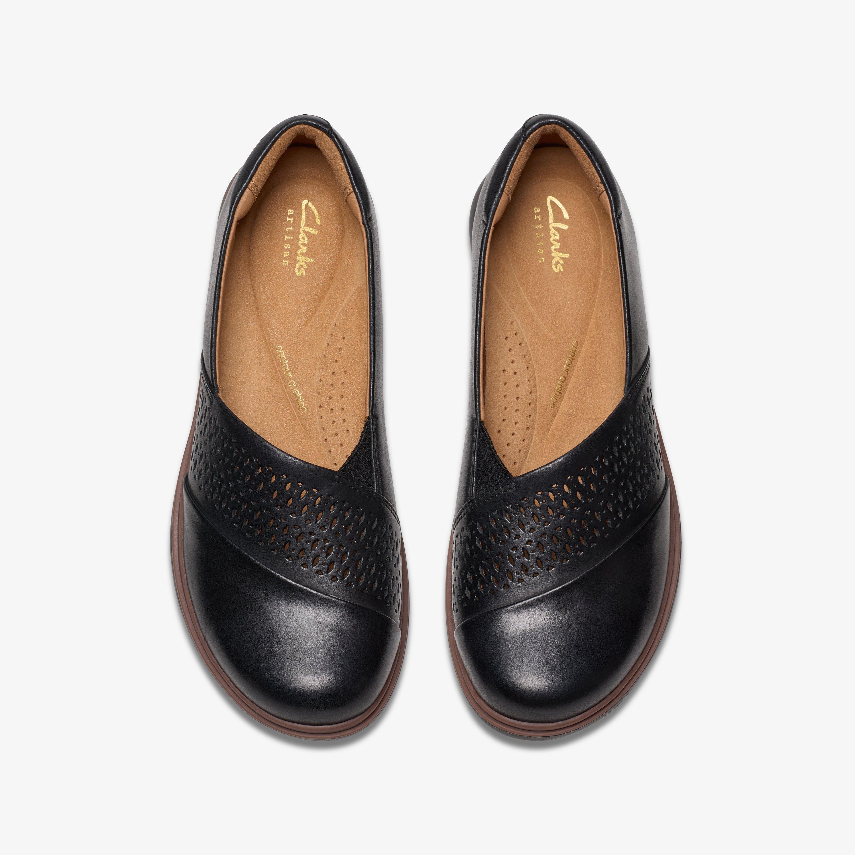 Clarks artisan women's shoes store
