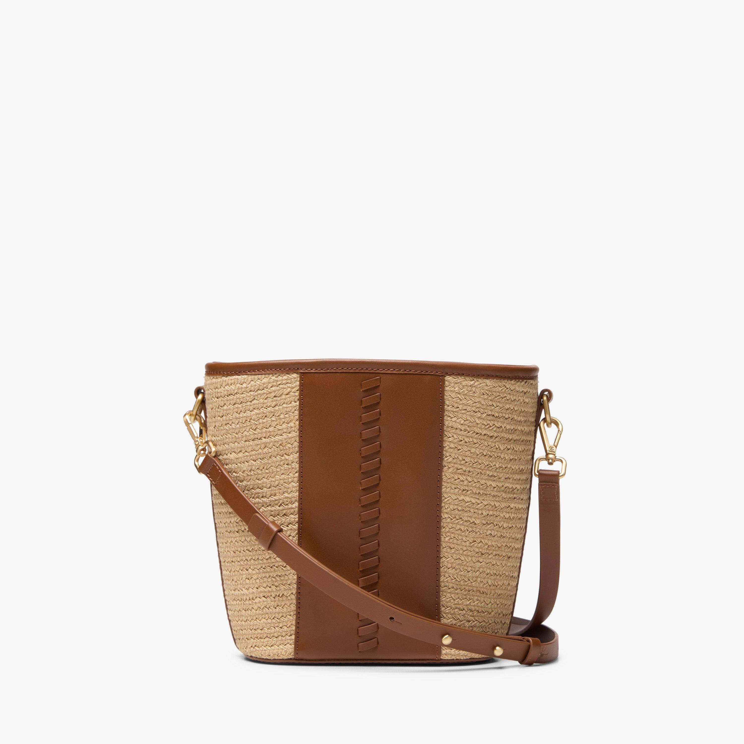 Women's Bags Sale - Handbags & Purses | Clarks UK