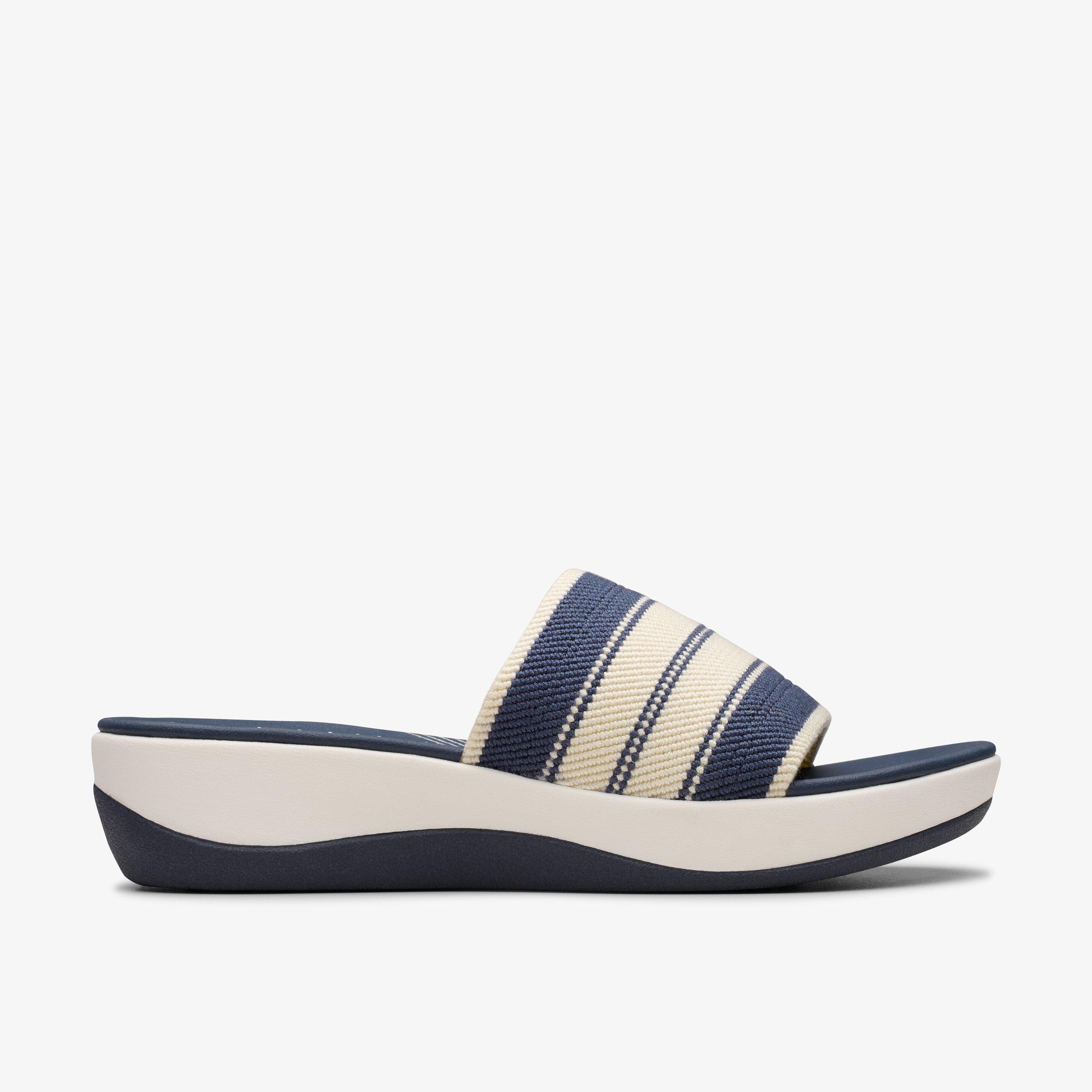 Women's Platforms & Wedges - Shoes & Sandals | Clarks US