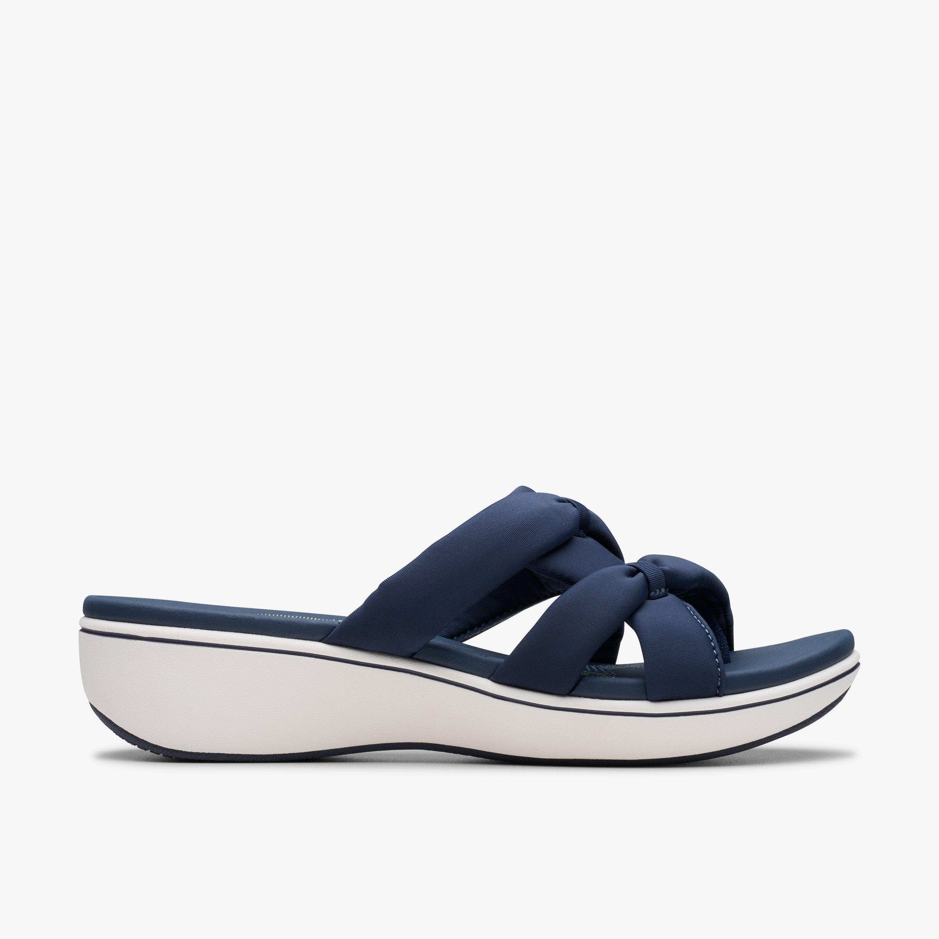 Women's Comfort Sandals & Wedges | Clarks US
