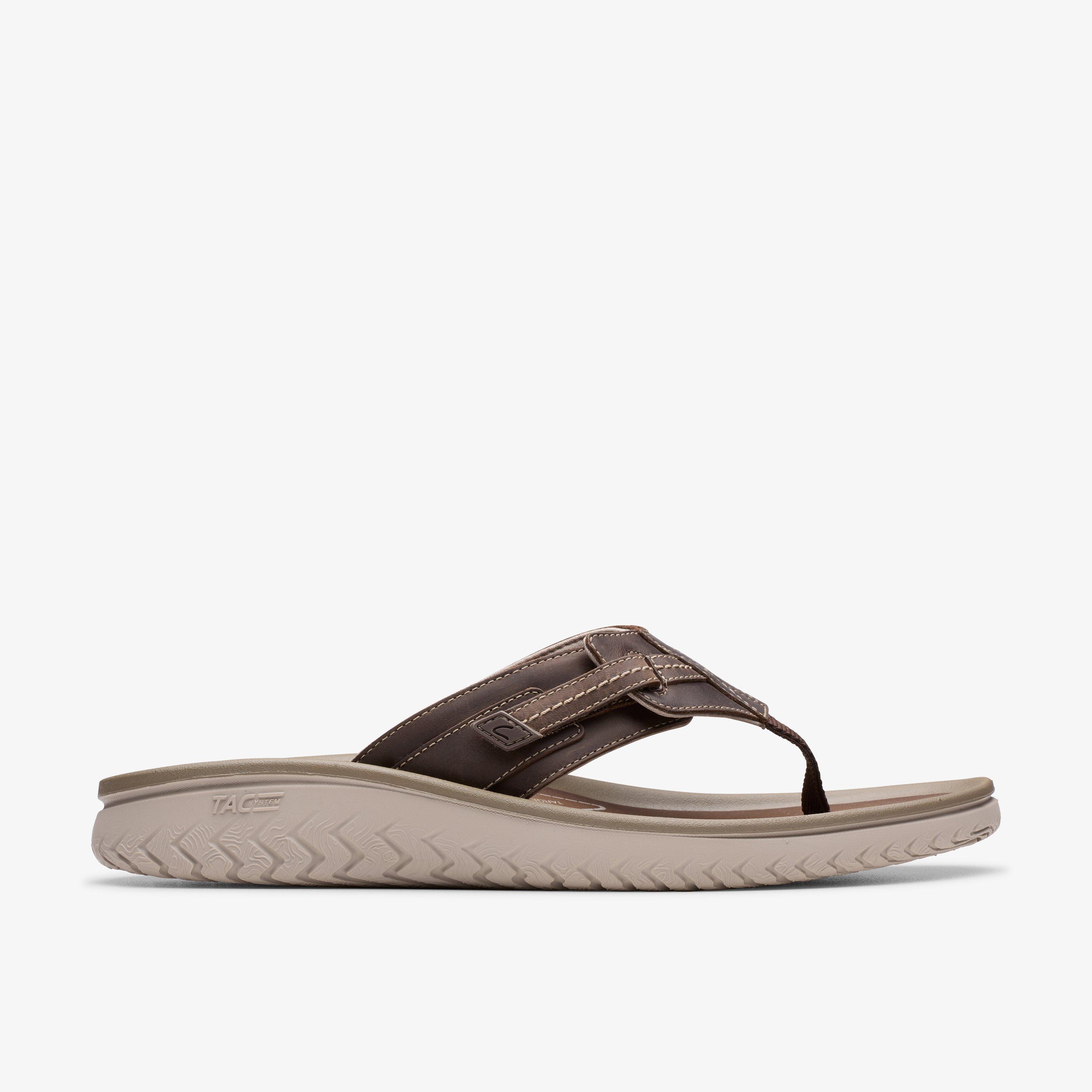 Sandals for Men | Clarks