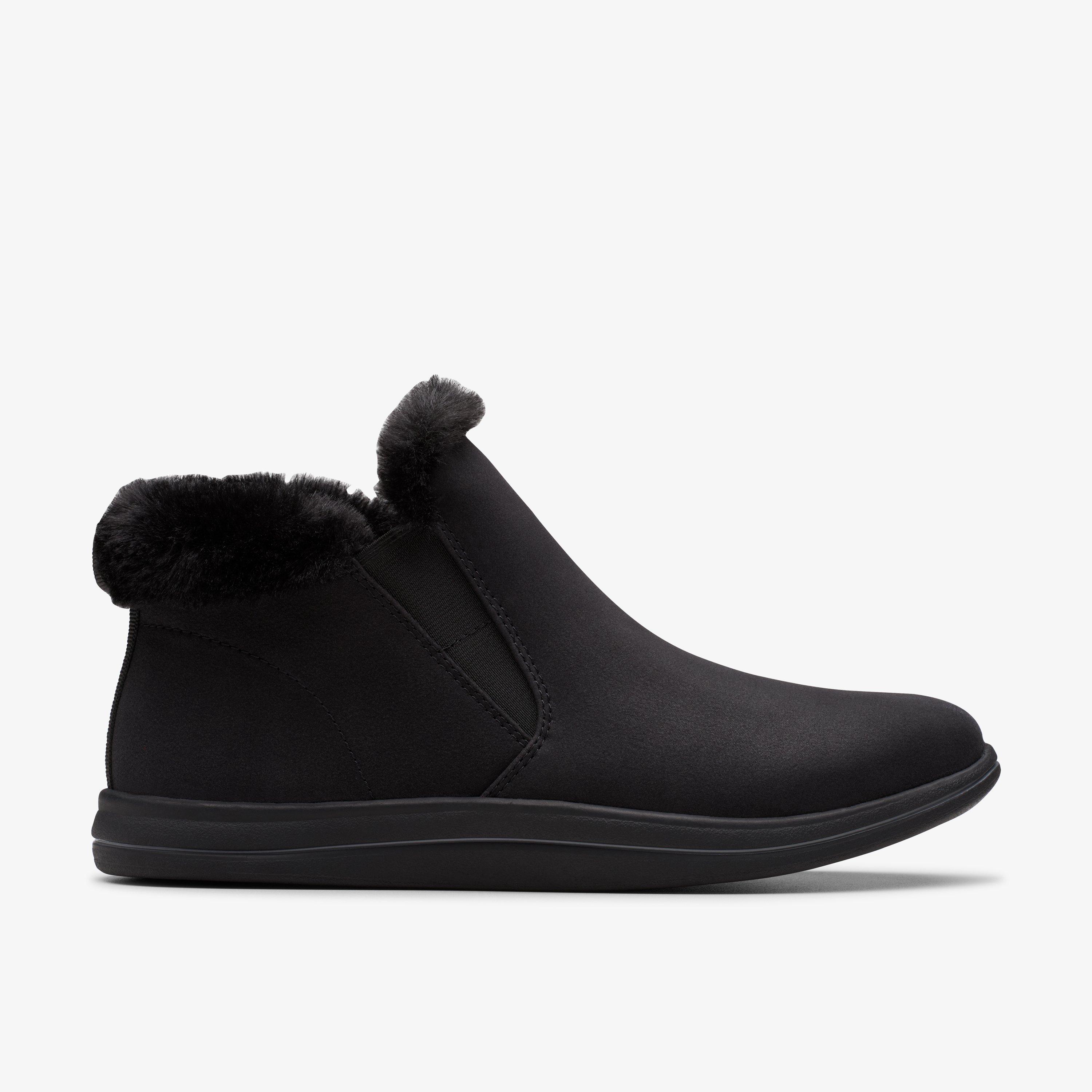 Winter Boots | Official Site of Clarks® Shoes Canada
