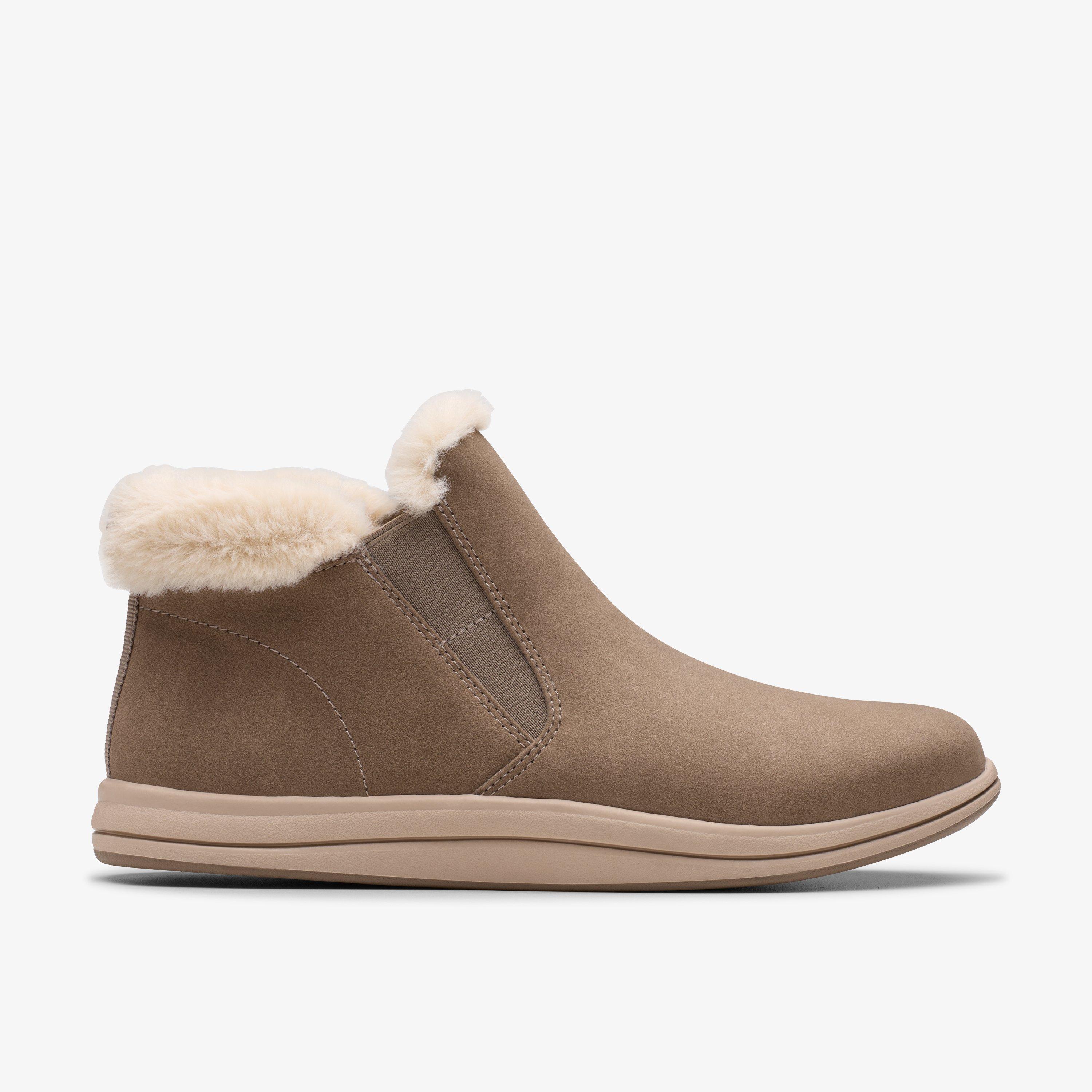 Winter Boots | Official Site of Clarks® Shoes Canada