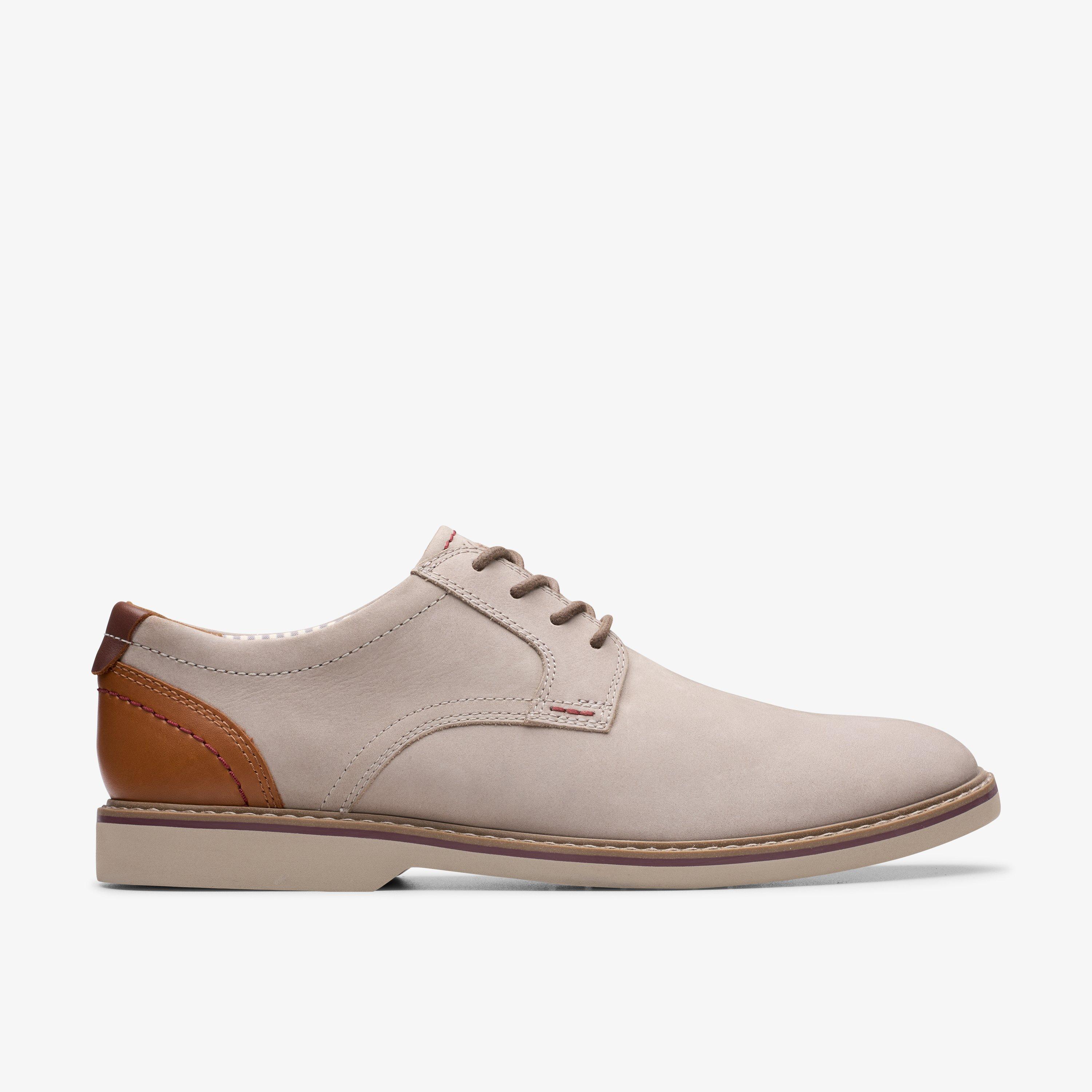 Zapatos para Hombres, Mujeres y Niños | Clarks EU