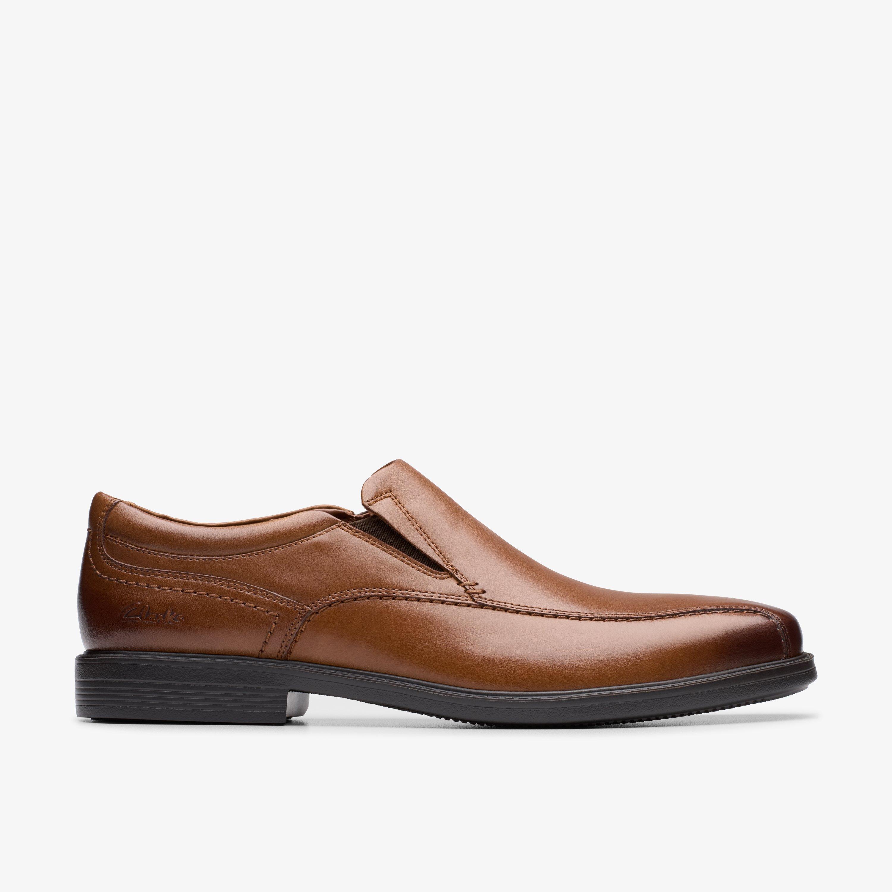 Essential Styles | Clarks® Shoes Official Site