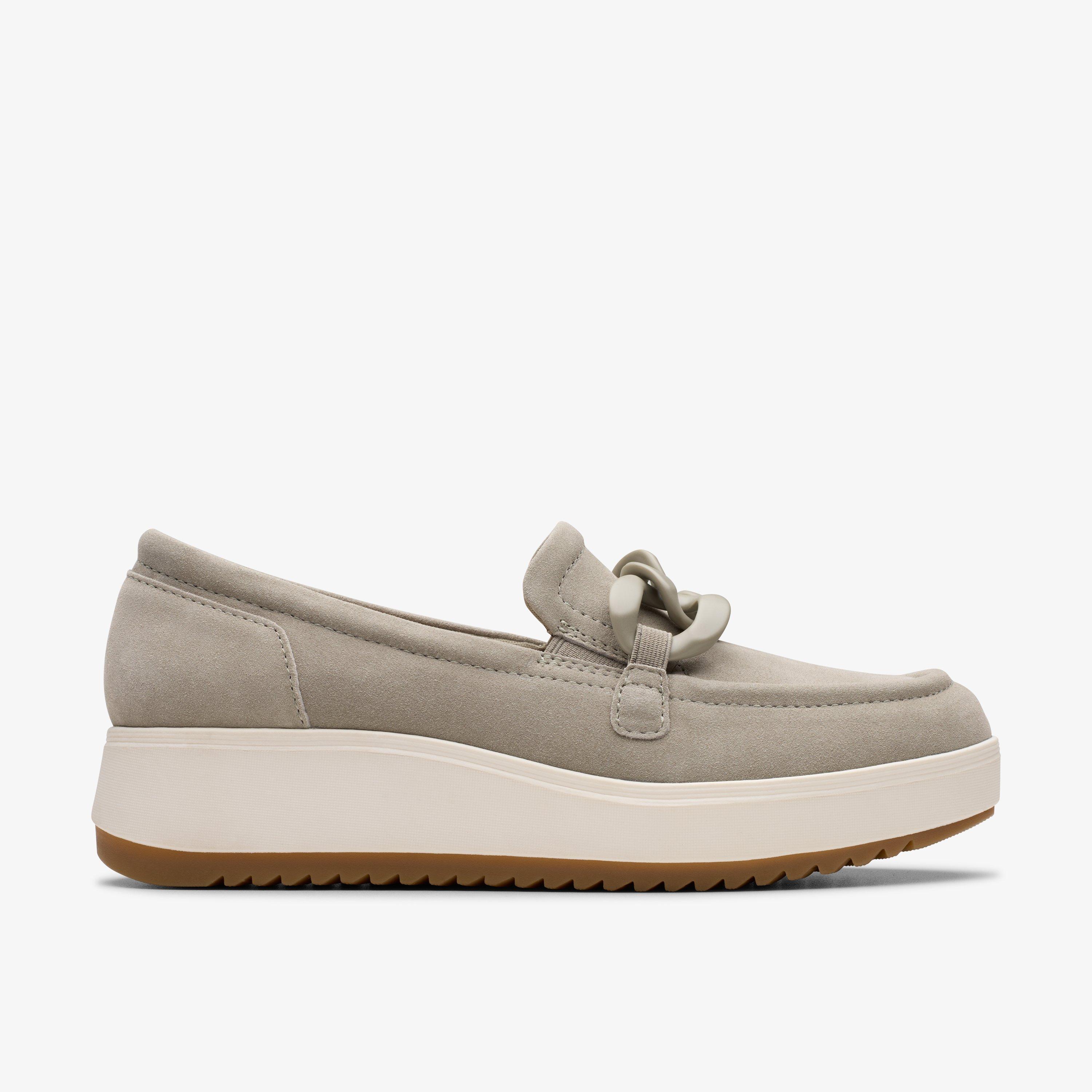 Chaussures femmes | Clarks