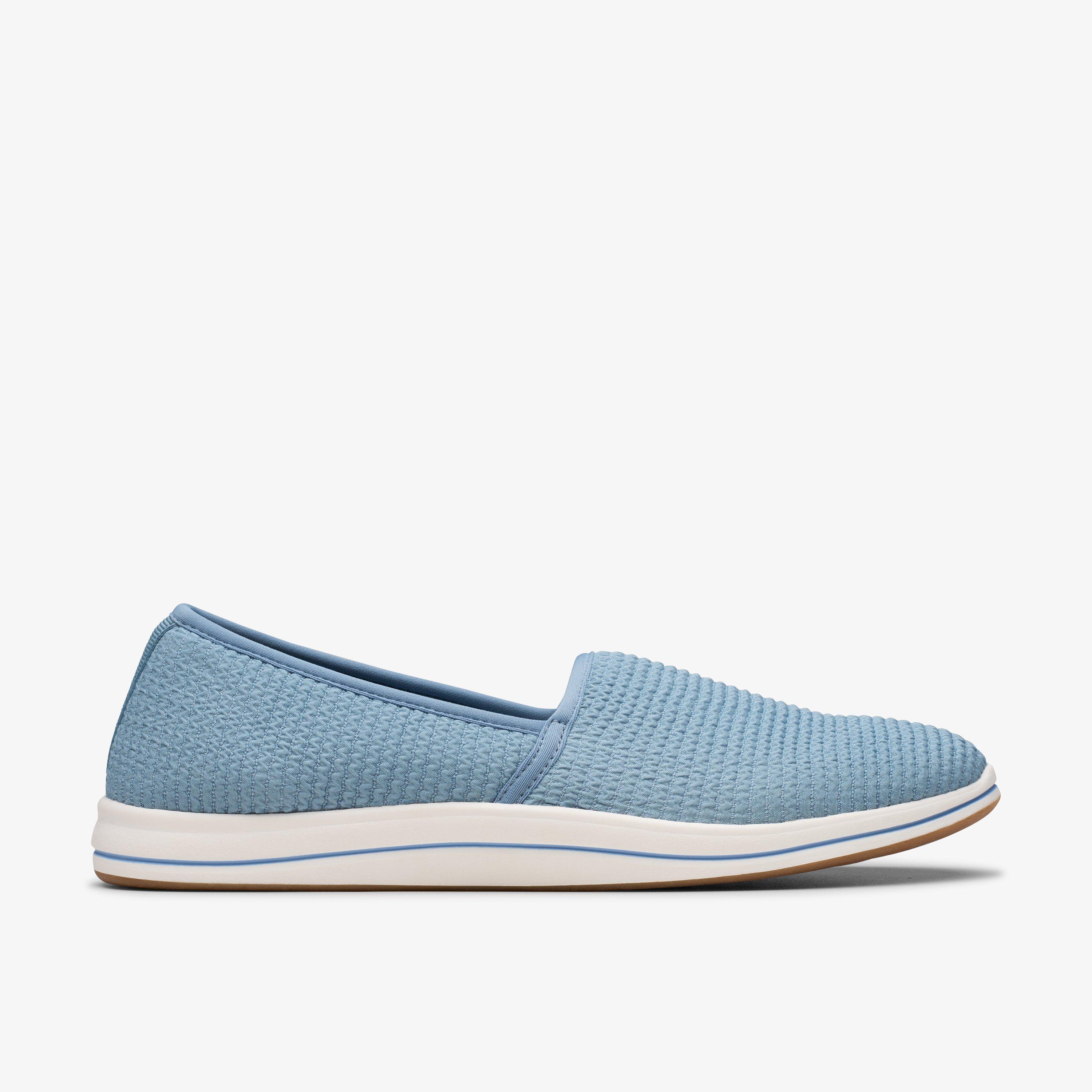 Solde pour femmes | Site officiel de Clarks ® Shoes Canada