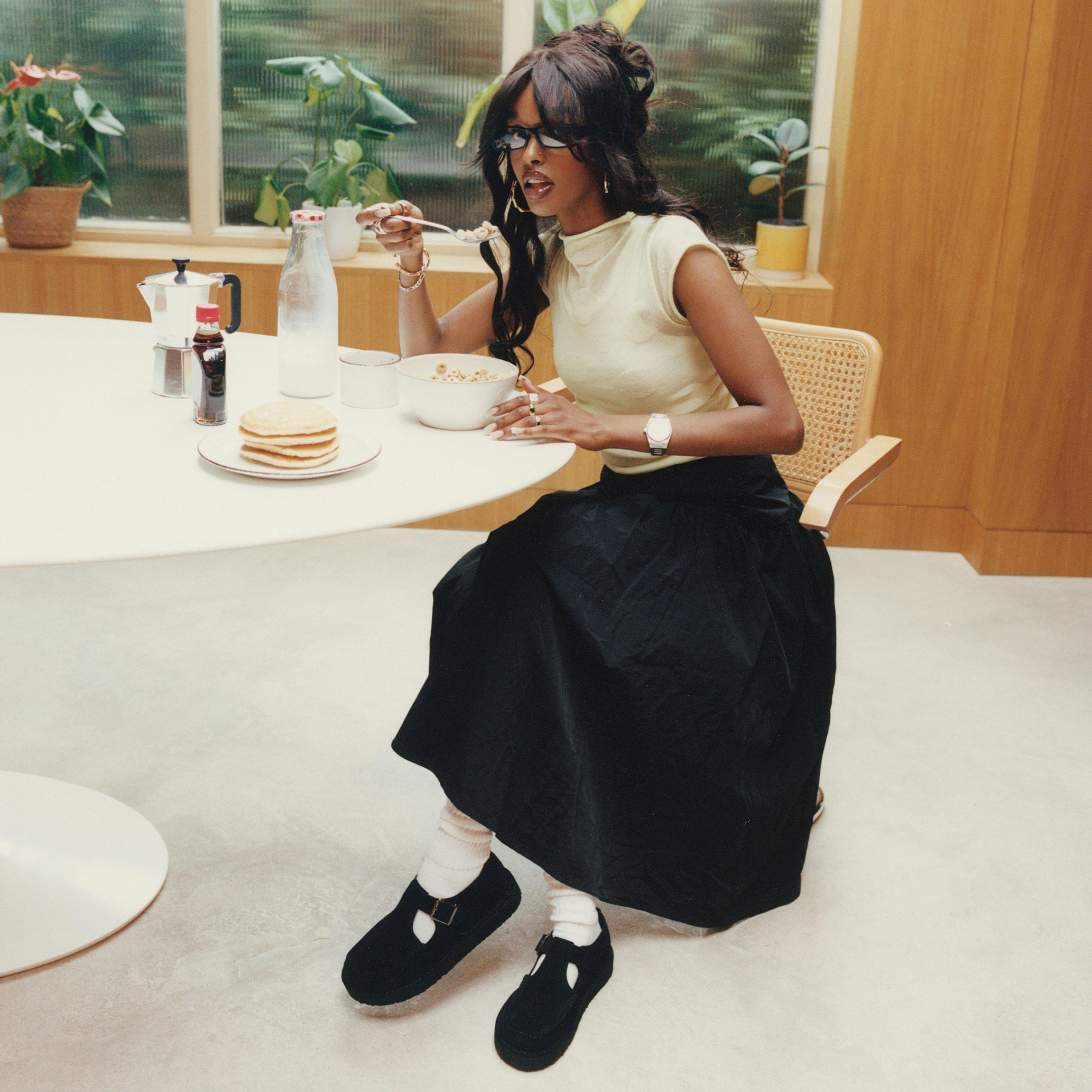 Womens Nomad T Bar. Black Suede Shoes | Clarks