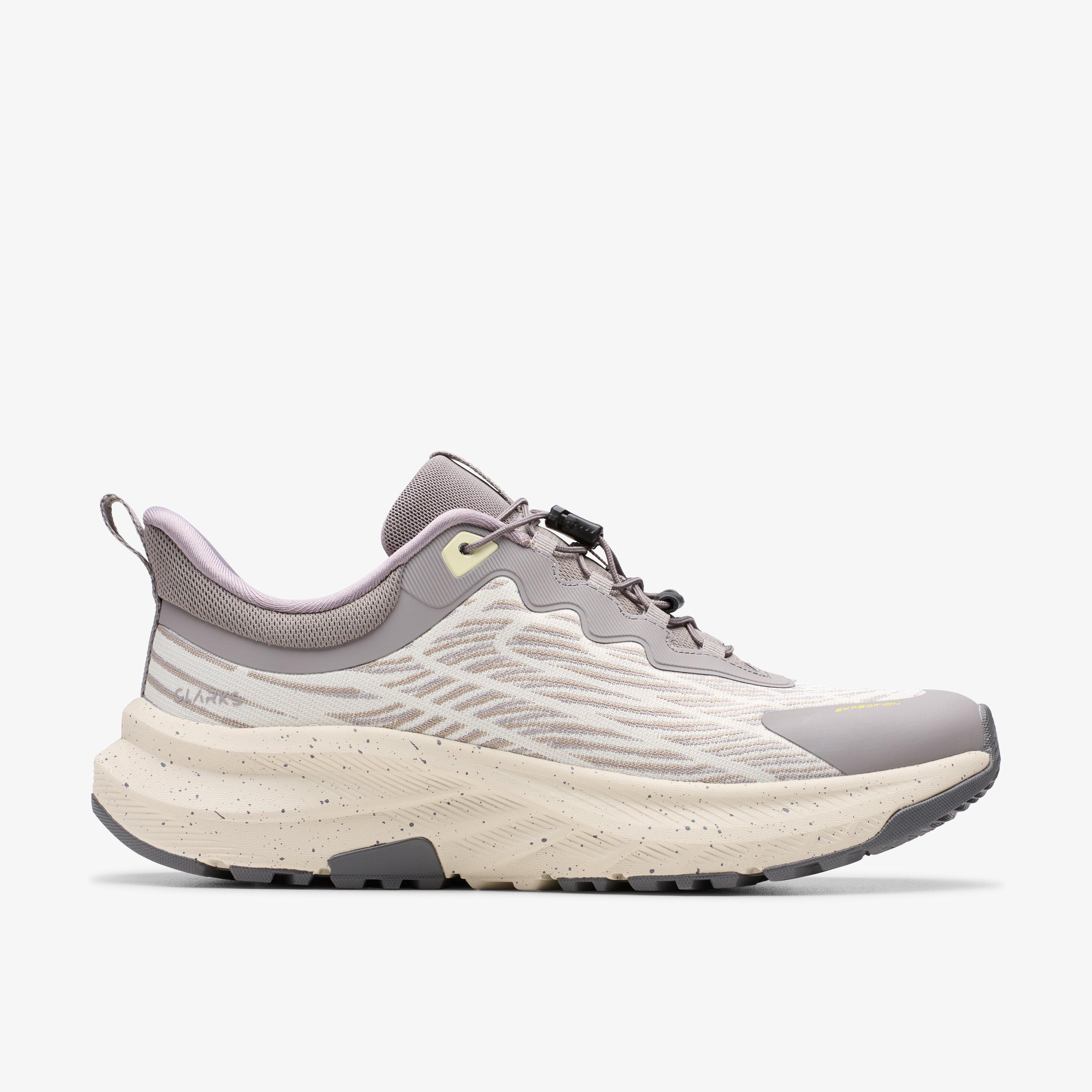 Men's Footwear - Trainers, Shoes & Boots | Clarks UK