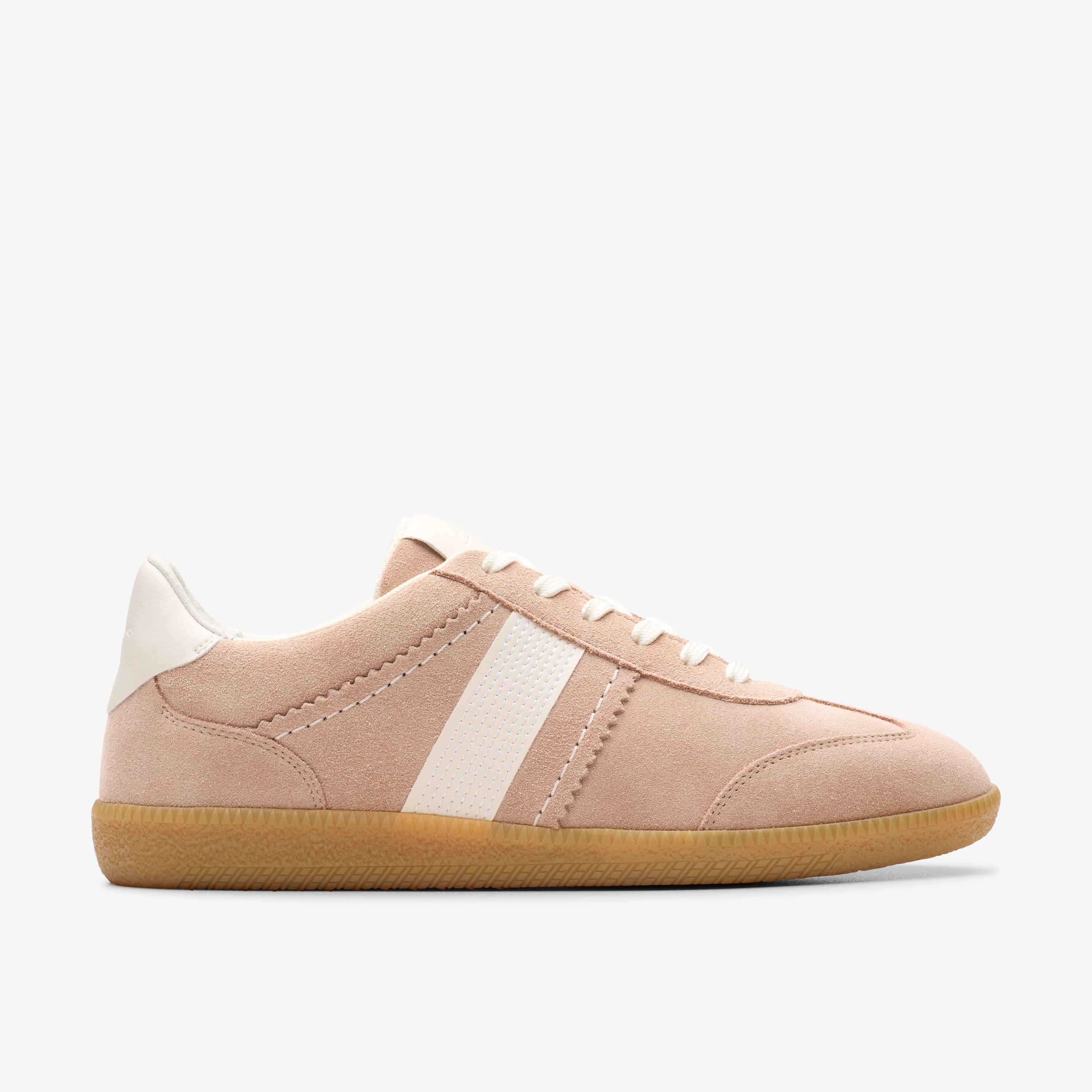 Women's Trainers - Ladies Trainers & Sports Shoes | Clarks UK