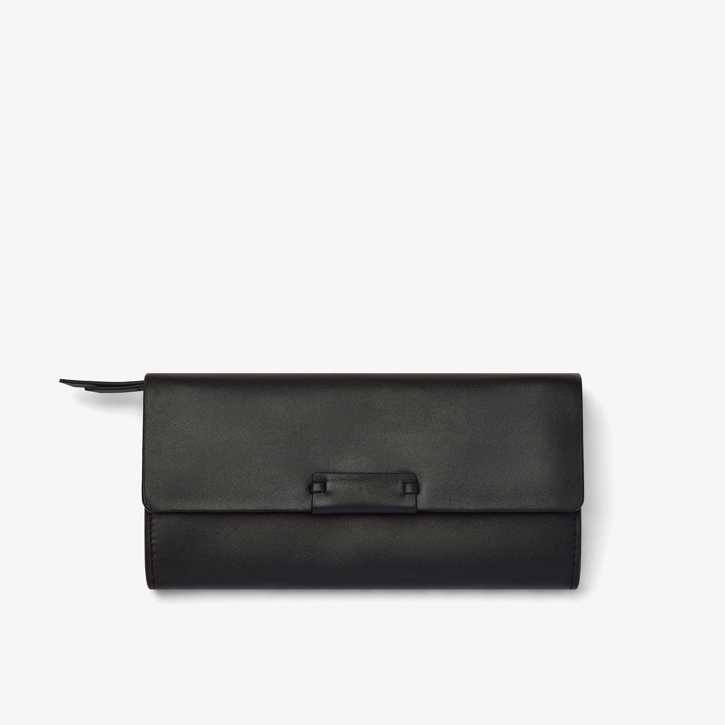 Women’s Bags - Purses, Crossbody, Totes & Handbags | Clarks