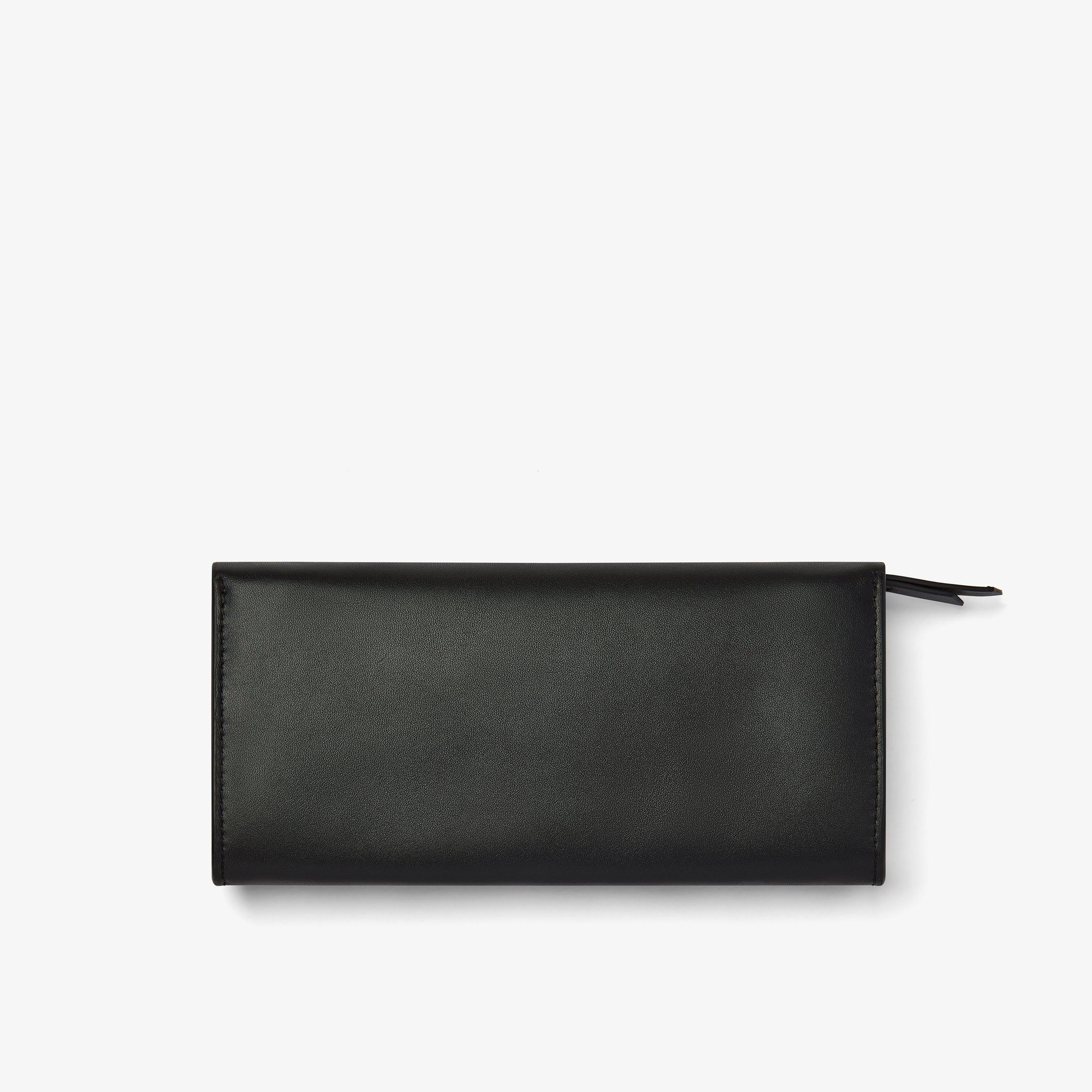 Womens Dress Purse | Clarks
