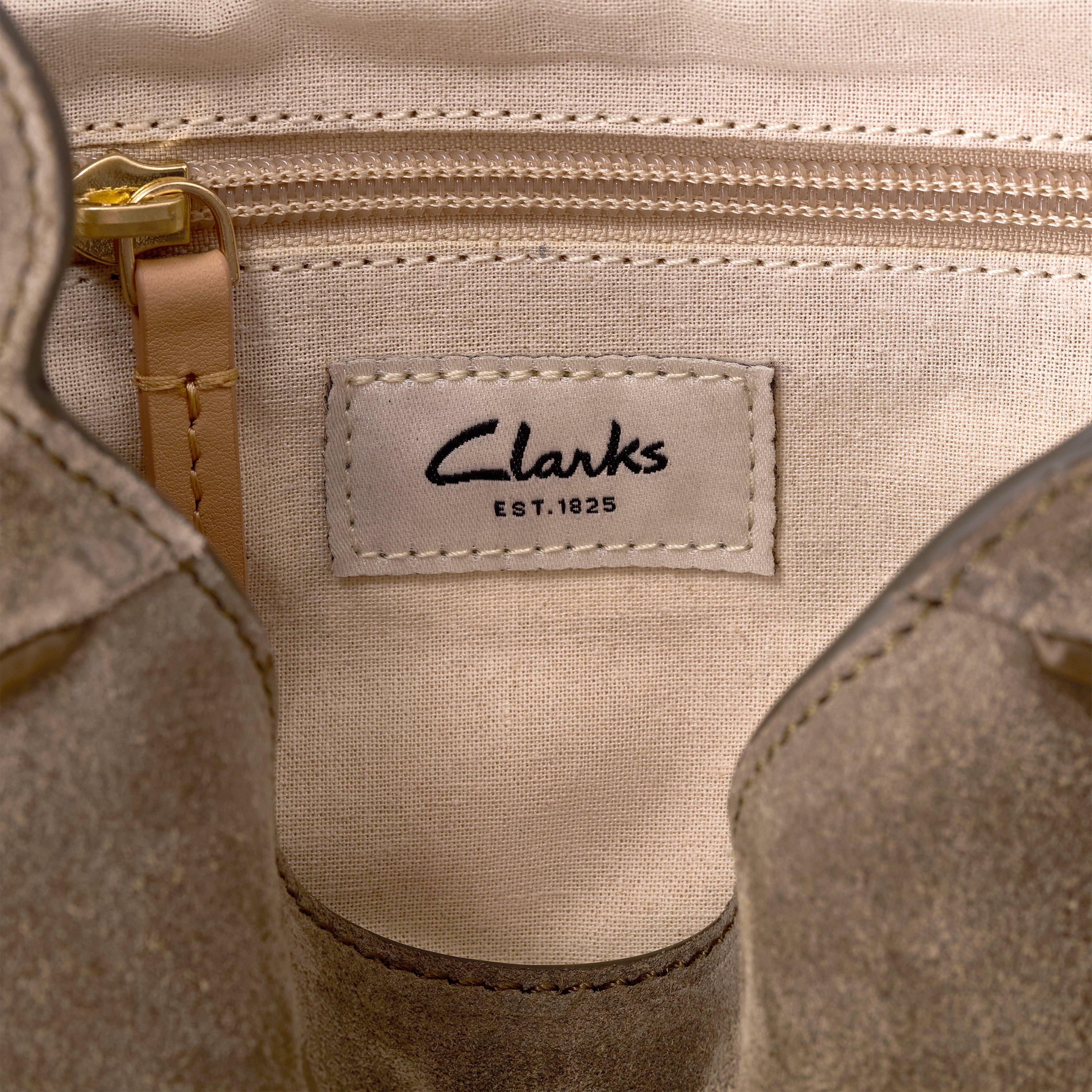 Womens Utility Saddle Olive Suede Shoulder Bag, Cross Body Bag Bags ...