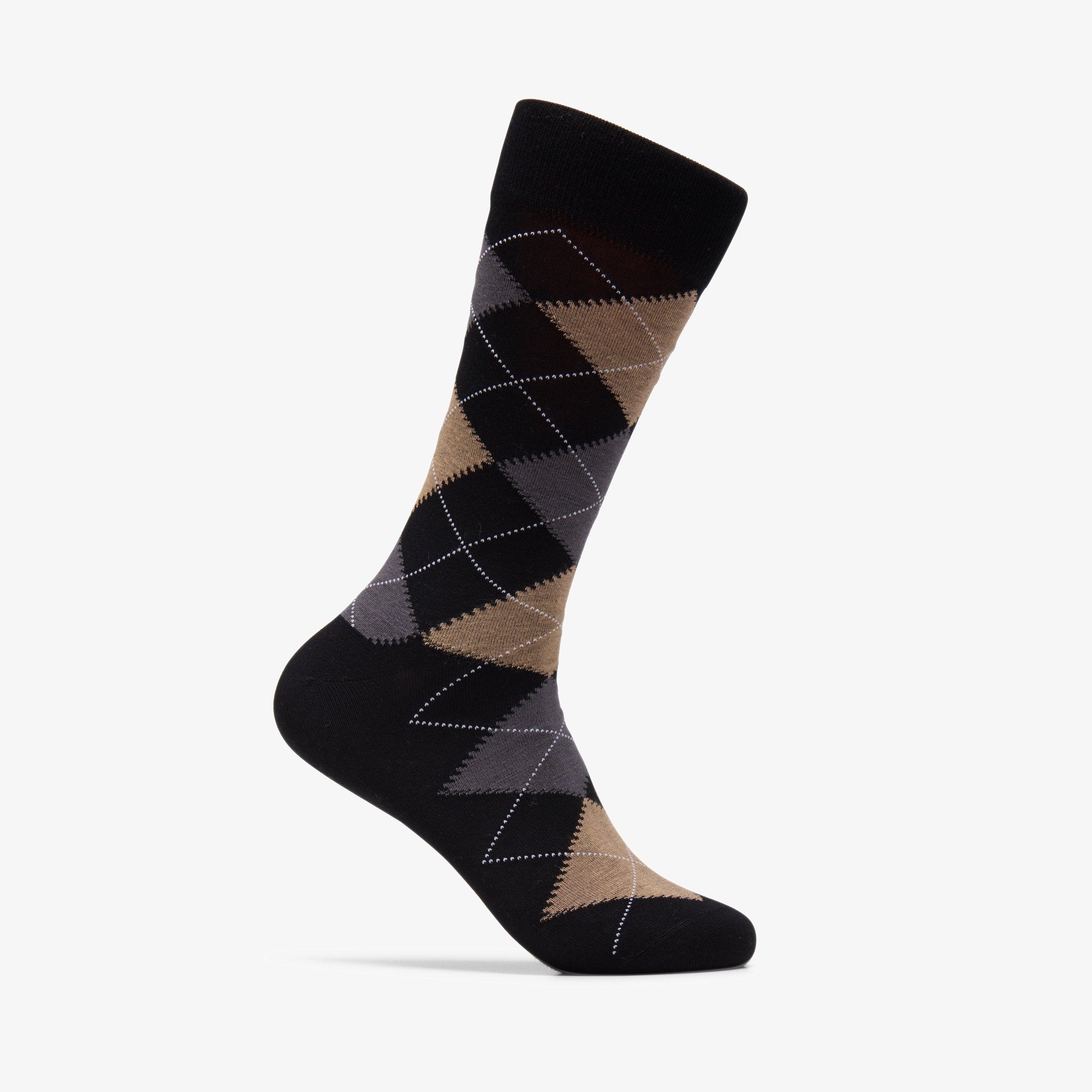 All Socks | Clarks® Shoes Official Site