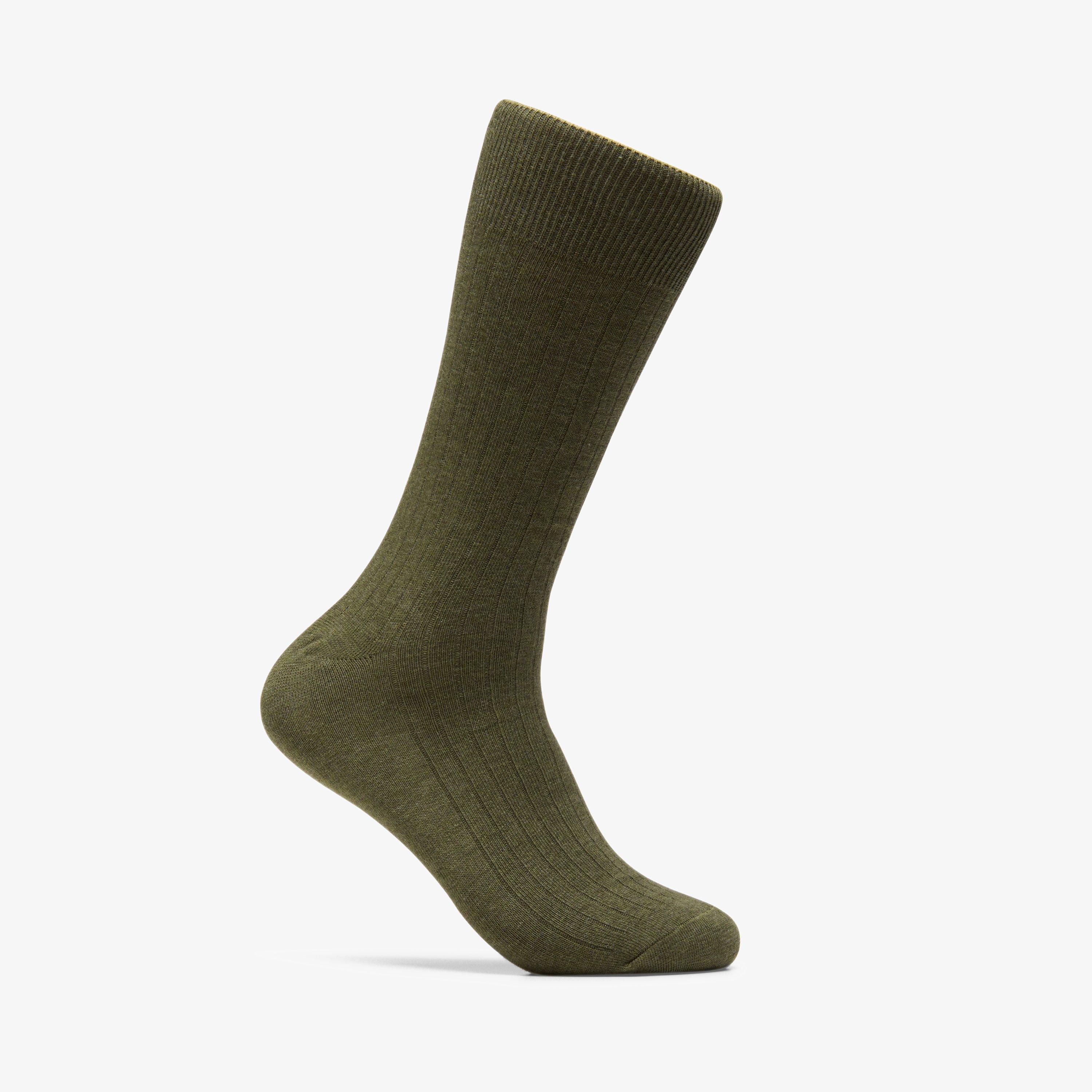 All Socks | Clarks® Shoes Official Site