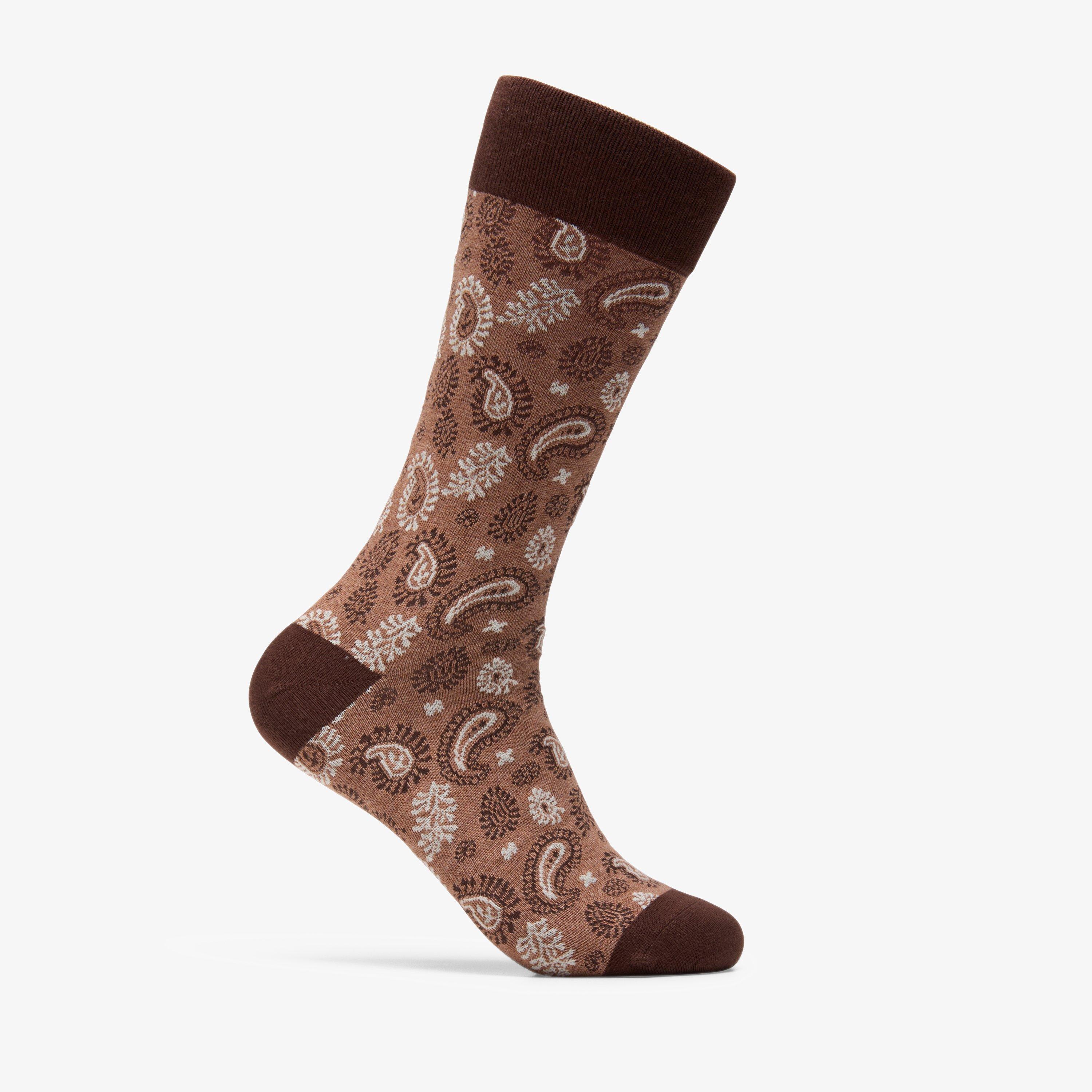 All Socks | Clarks® Shoes Official Site
