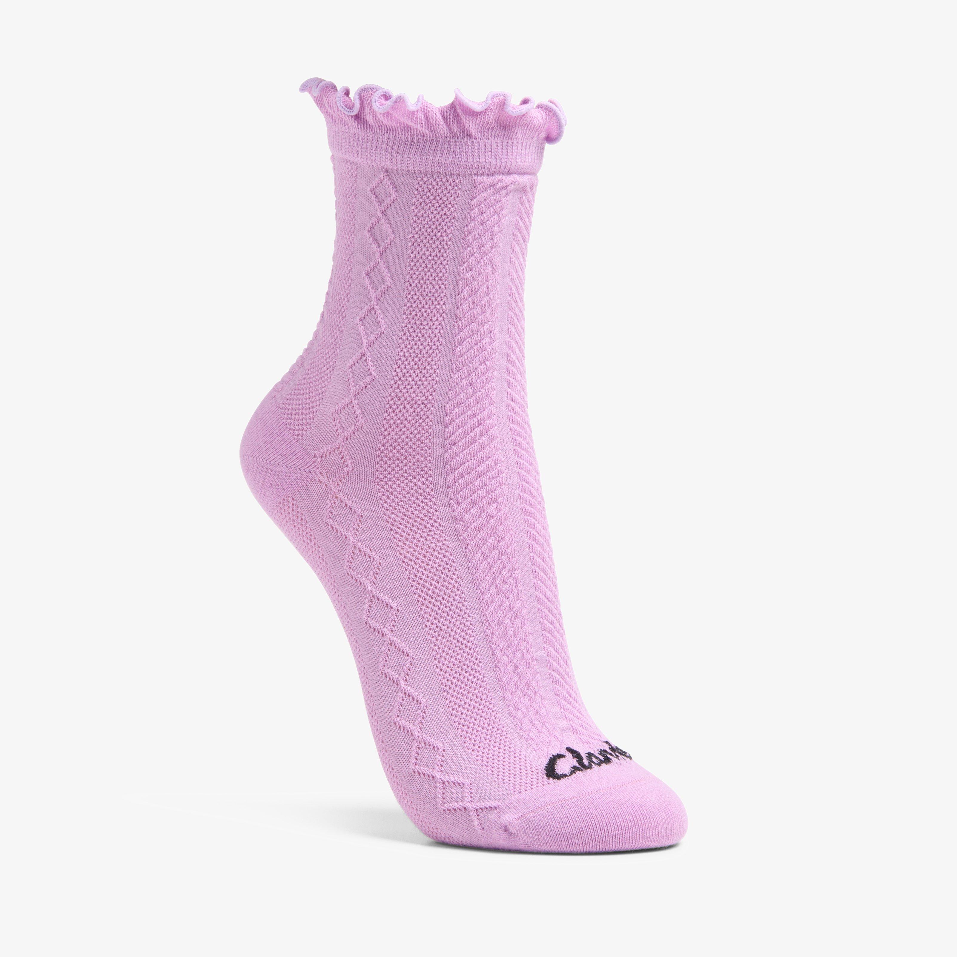 All Socks | Clarks® Shoes Official Site