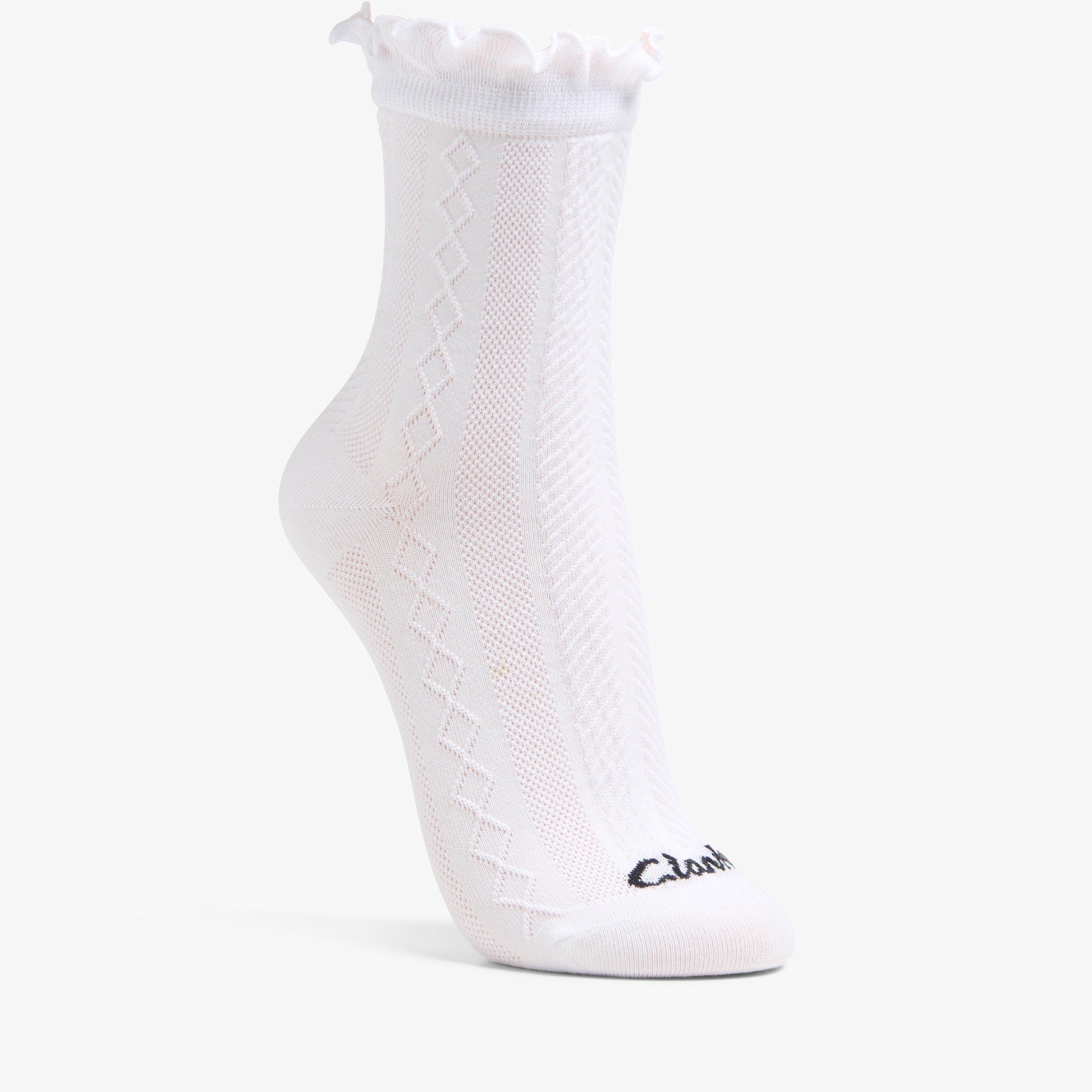 All Socks | Clarks® Shoes Official Site