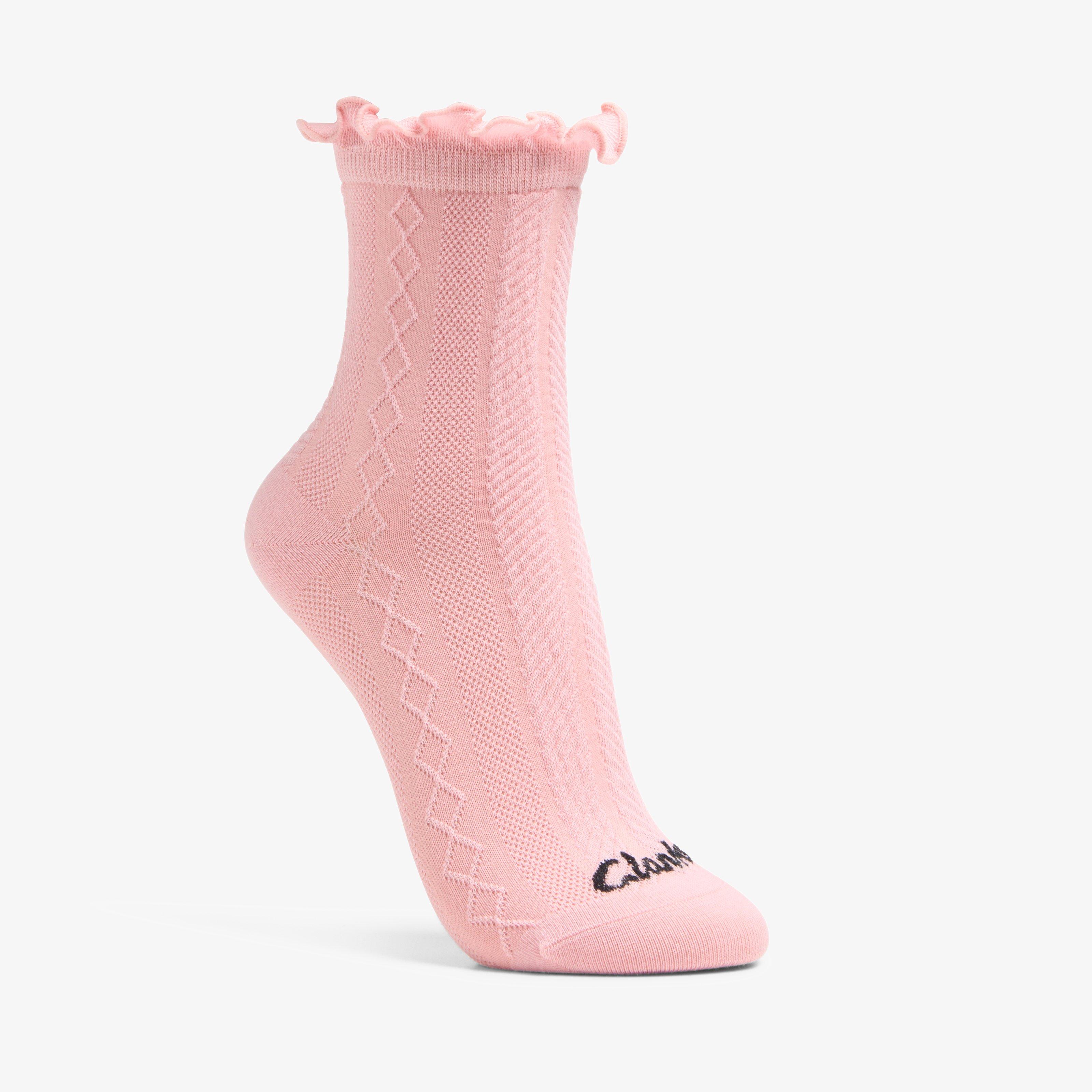 All Socks | Clarks® Shoes Official Site