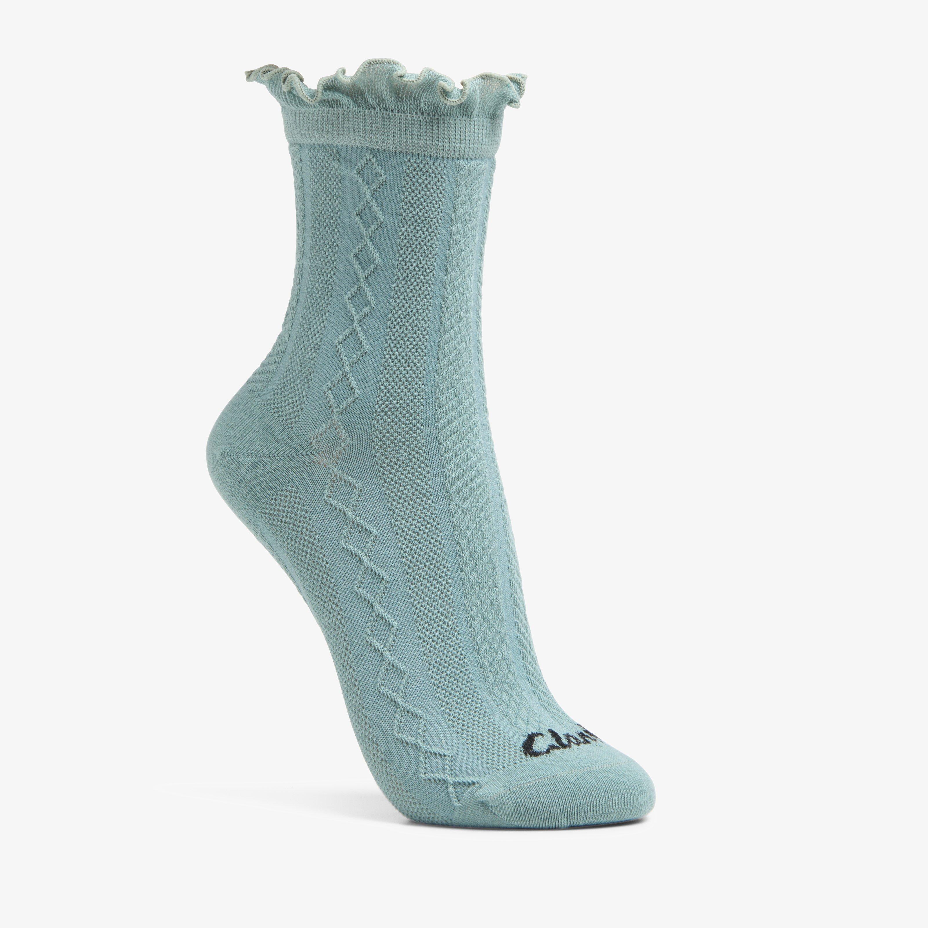 All Socks | Clarks® Shoes Official Site