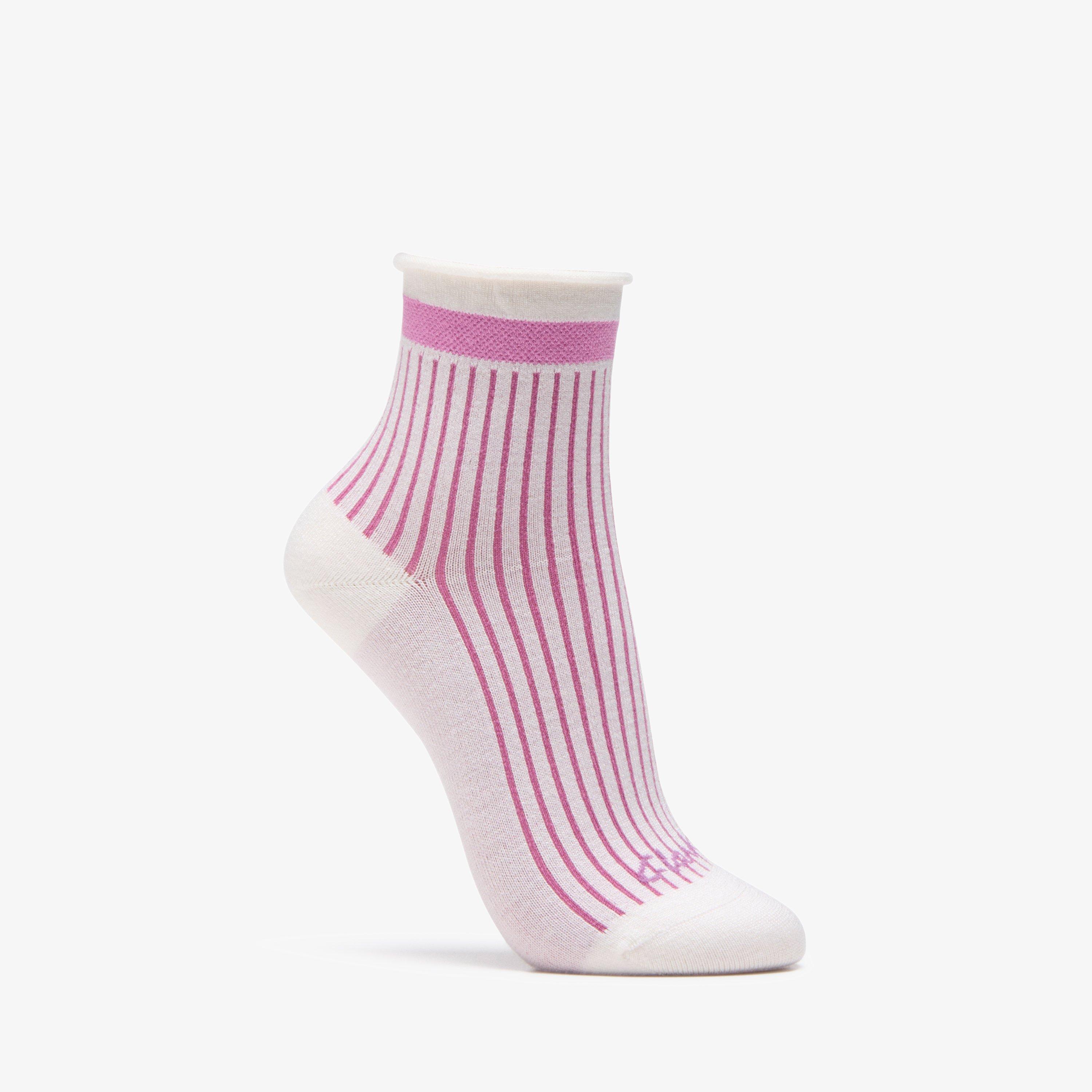 All Socks | Clarks® Shoes Official Site