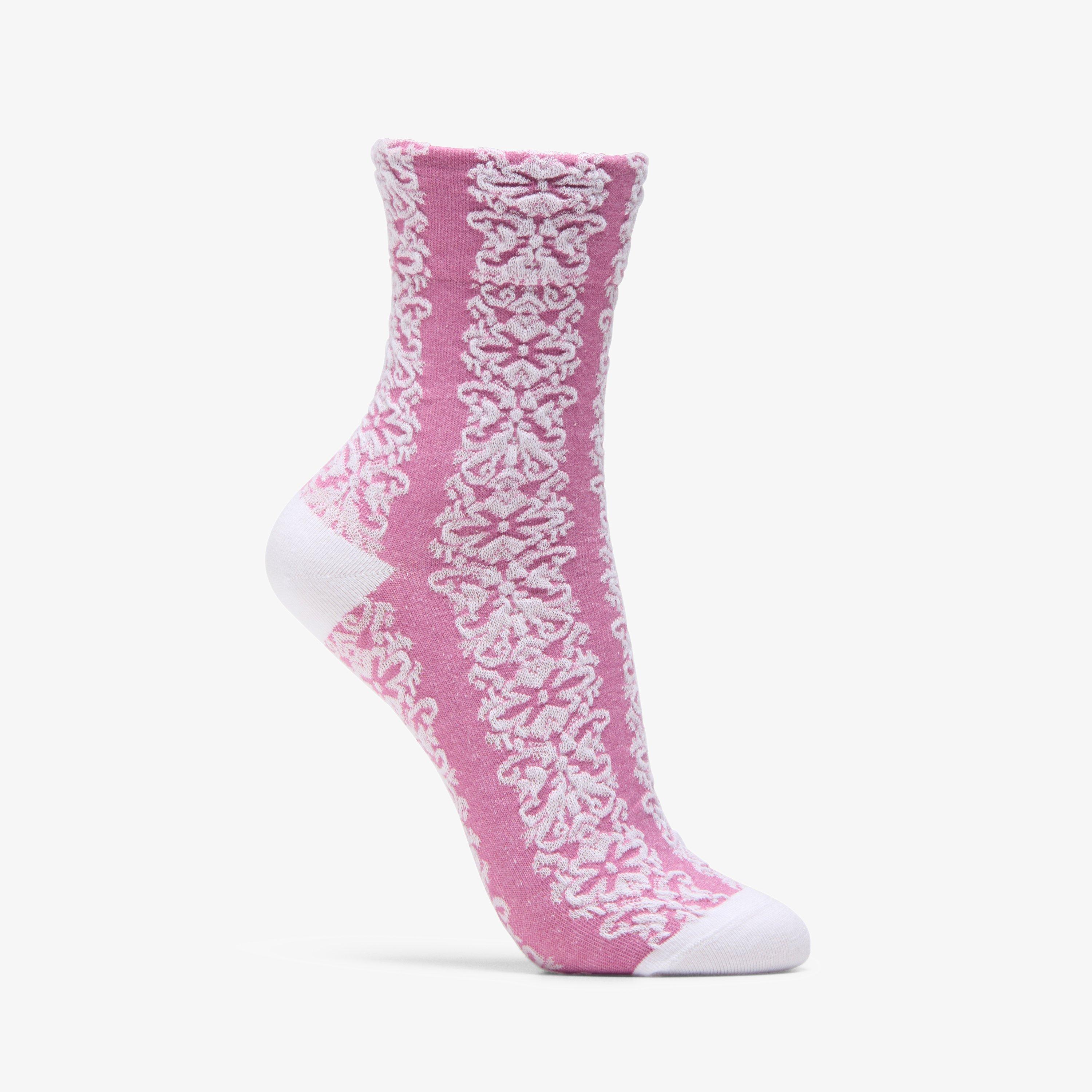 All Socks | Clarks® Shoes Official Site