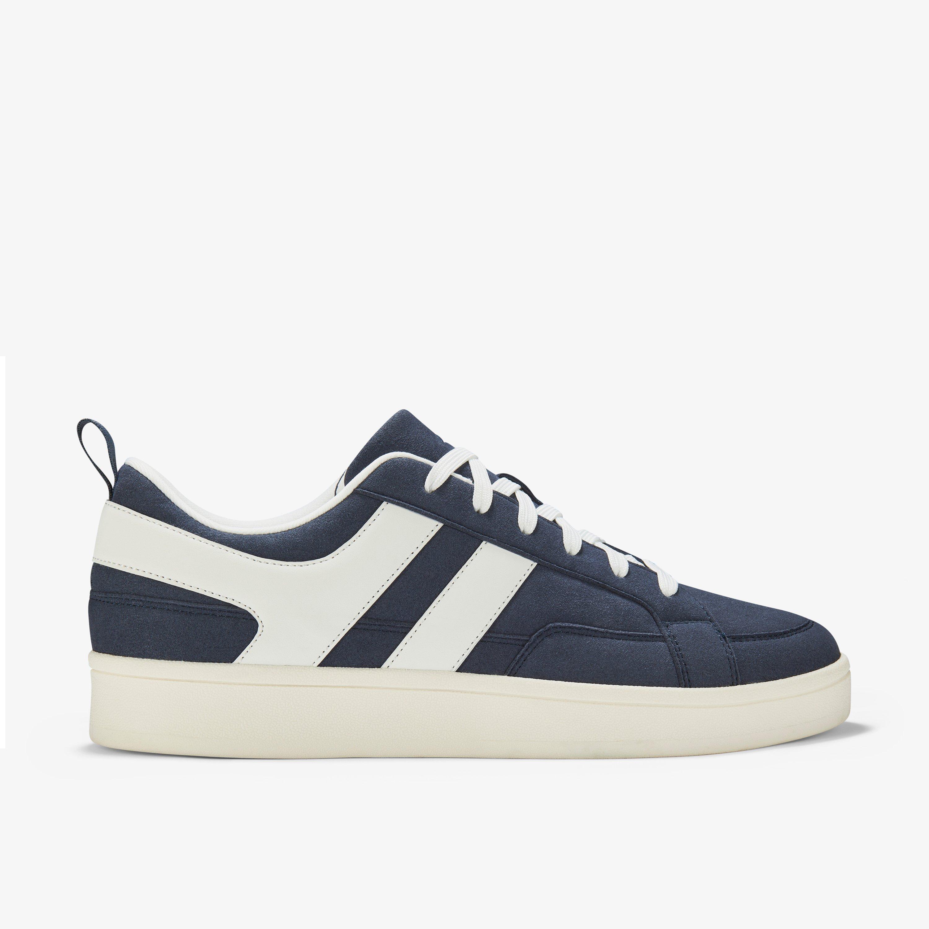 Discount Black Shoes - Black Leather | Clarks Outlet