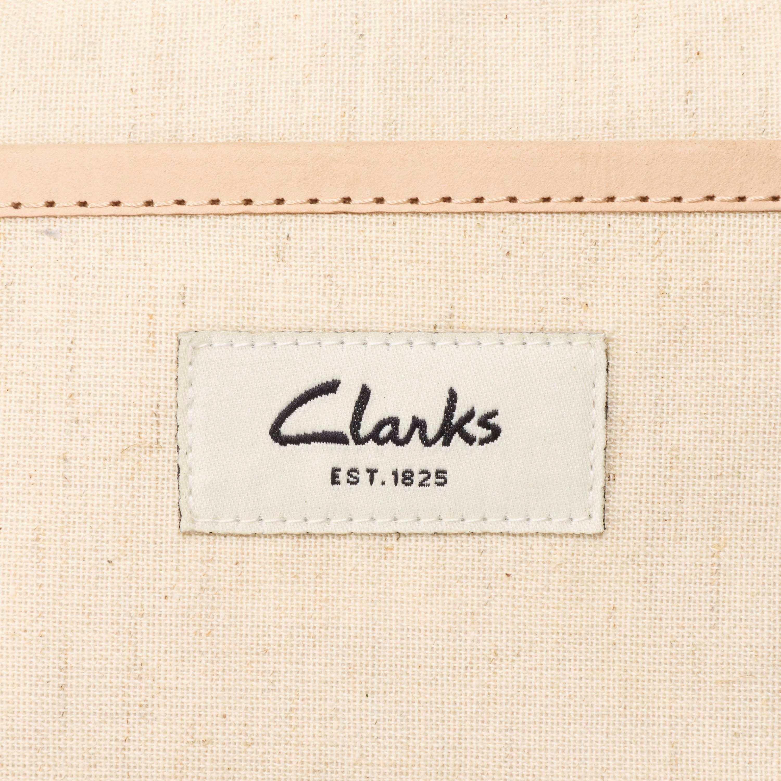 Womens Camera Cross Green Leather Shoulder Bag, Cross Body Bag | Clarks UK