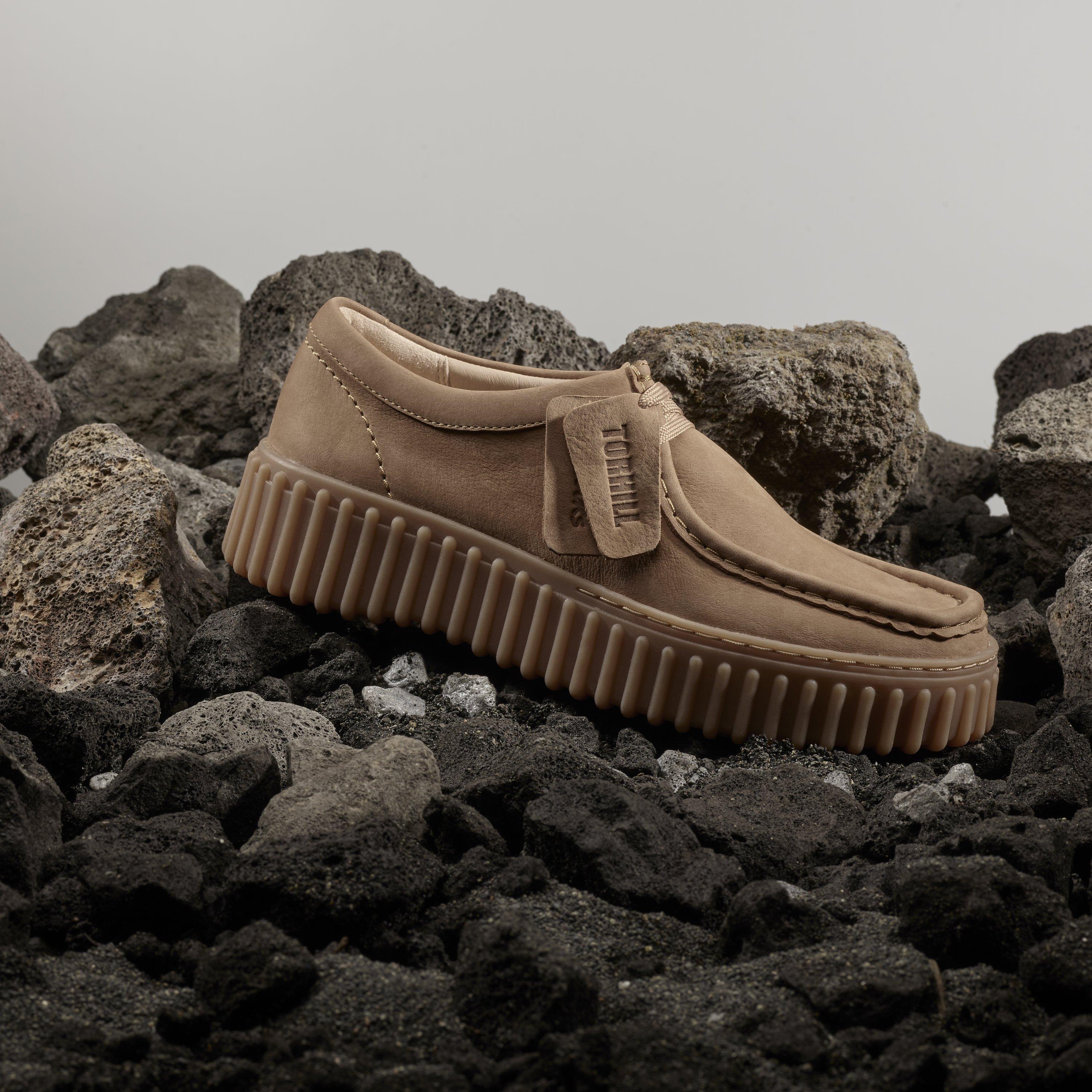 Women's Footwear & Accessories - Shoes for Ladies | Clarks UK