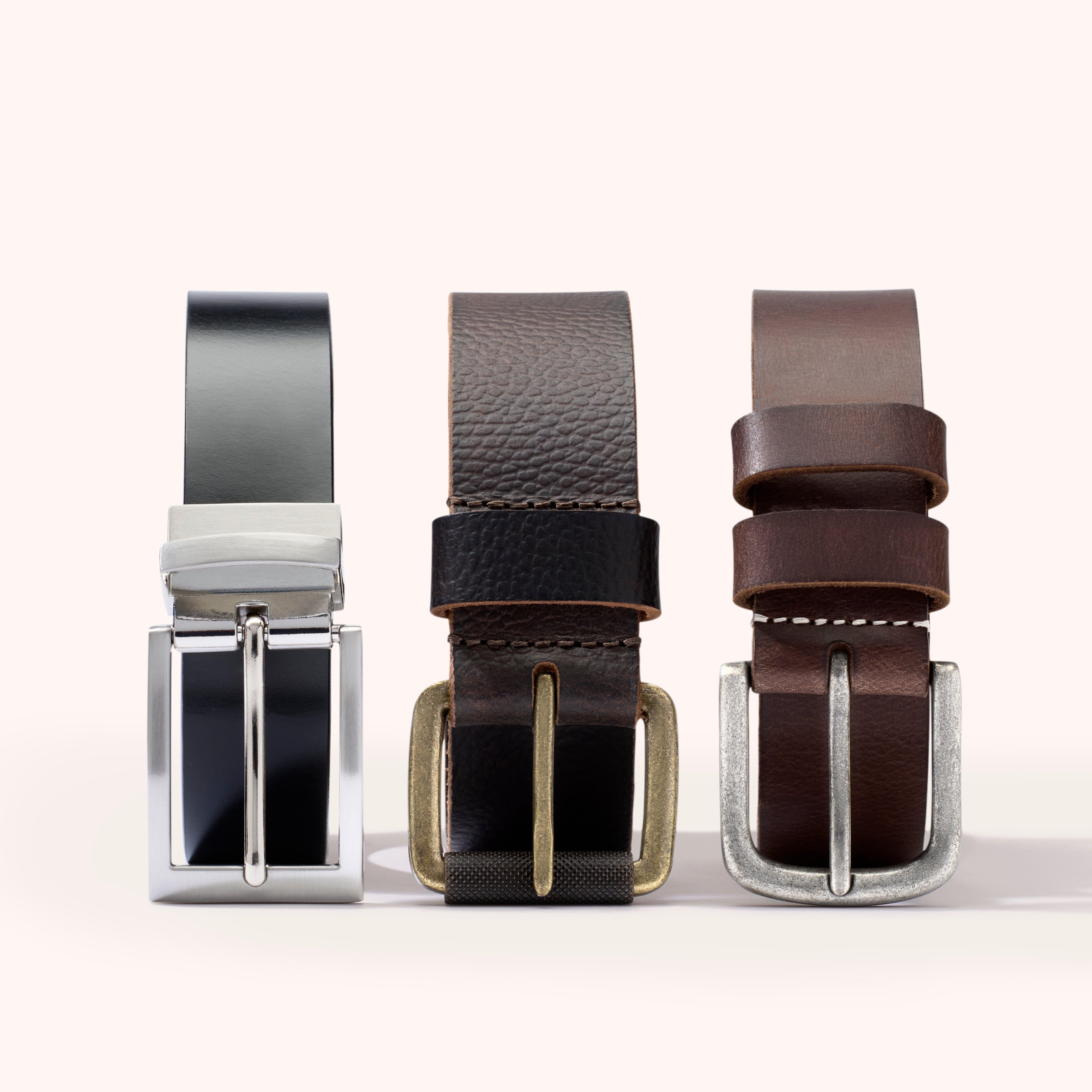 Accessoires pour chaussures - Chaussettes et produits d'entretien pour ...