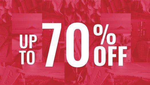 Customer Services | Frequently Asked Questions | Clarks