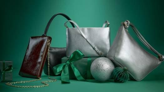 Chaussures Homme Clarks | Bottines & Baskets