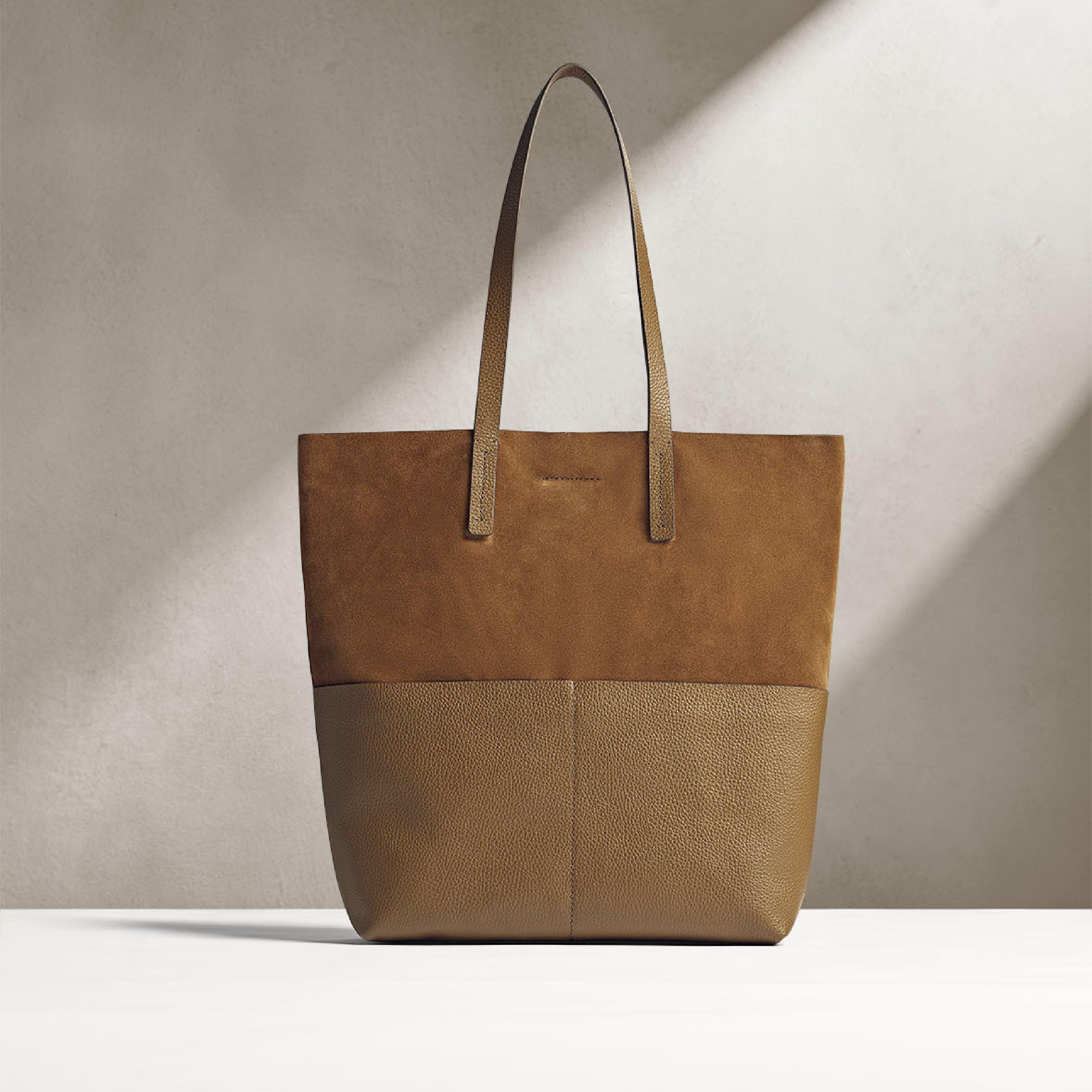 Shop Discount Bags & Backpacks | Clarks Outlet