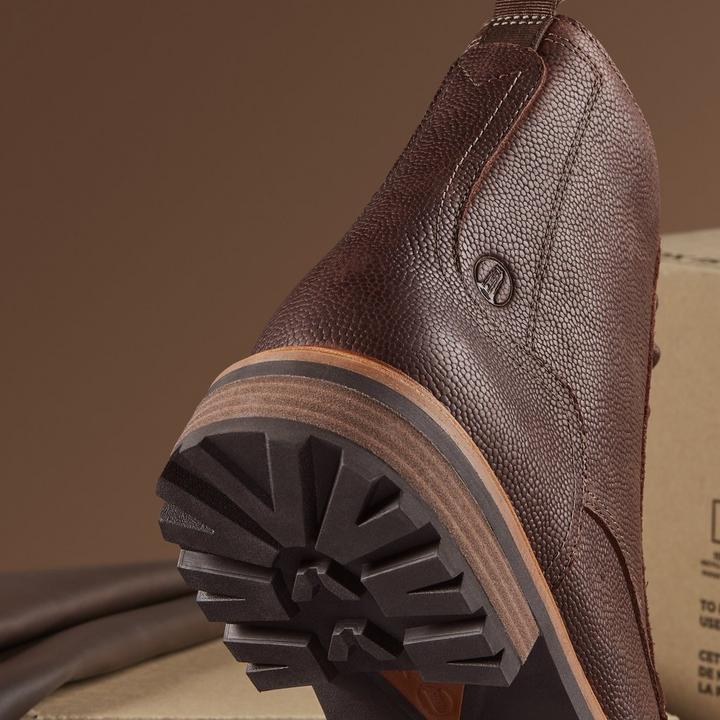 Collection pour hommes - Chaussures et bottes | Clarks