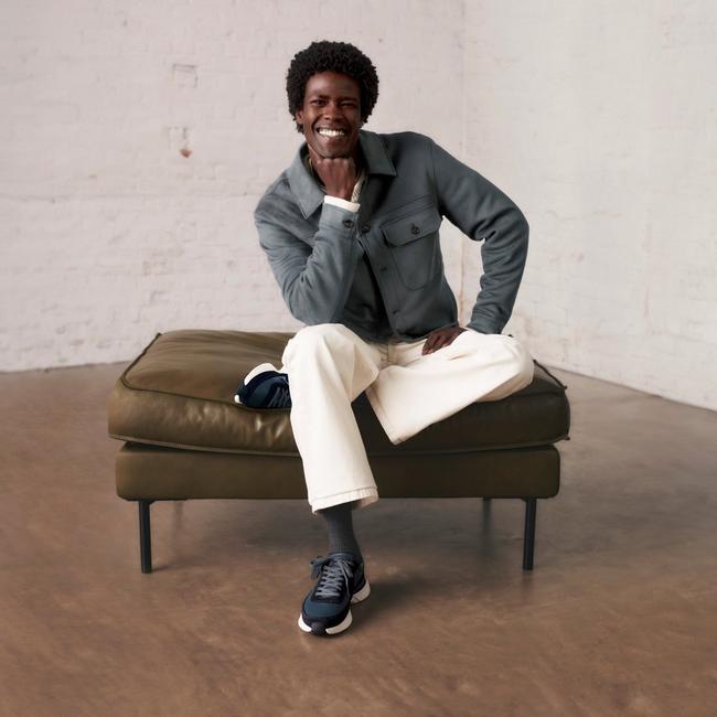 Clarks Shoes & Footwear | Sandals, Shoes, Boots & Accessories