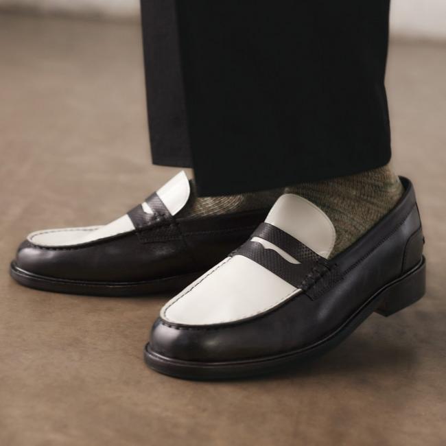Men's Footwear & Accessories - Shoes for Men | Clarks UK