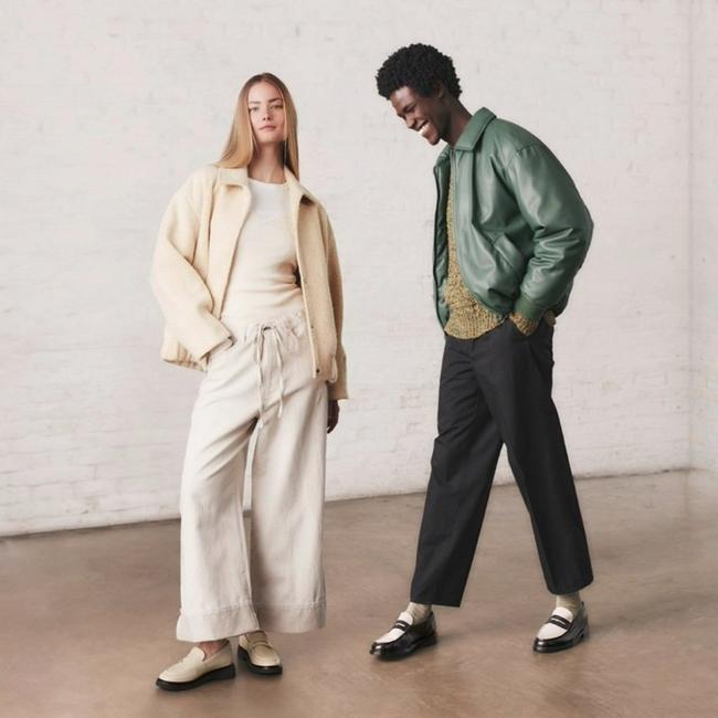 Clarks Shoes & Footwear | Sandals, Shoes, Boots & Accessories