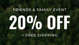 Returns | Clarks Shoes
