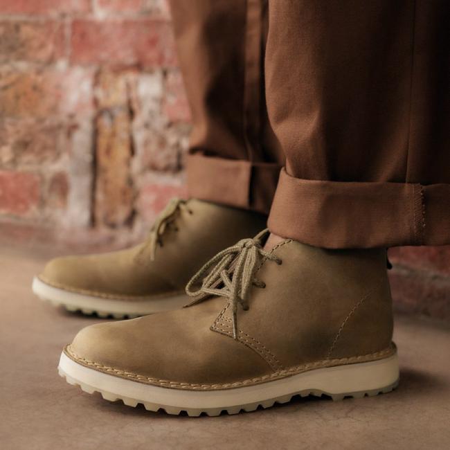 Clarks Shoes & Footwear | Sandals, Shoes, Boots & Accessories