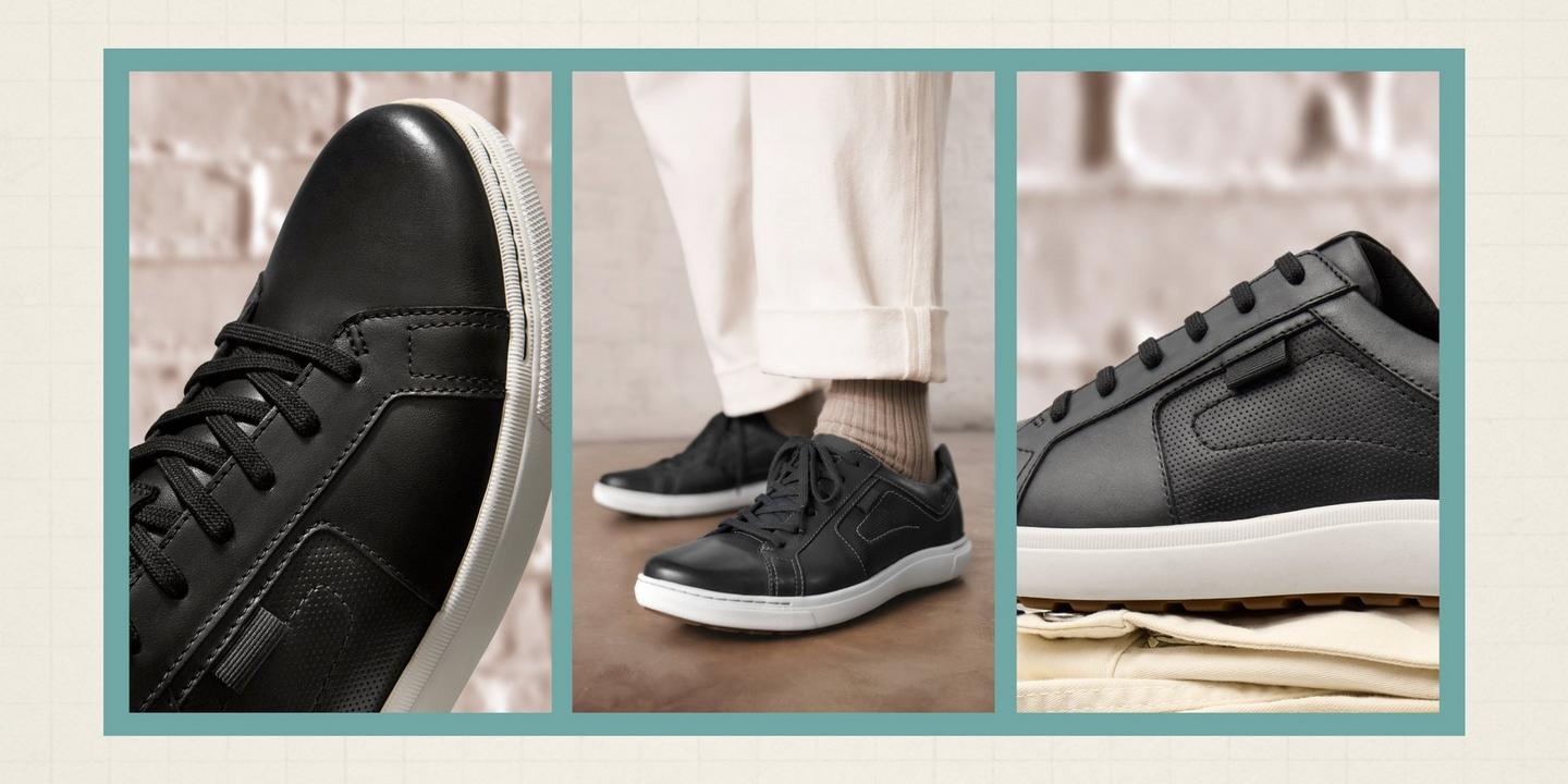 Mens Clarks Shoes & Footwear | Sandals, Shoes, Boots & Accessories