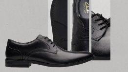 Customer Services | Frequently Asked Questions | Clarks