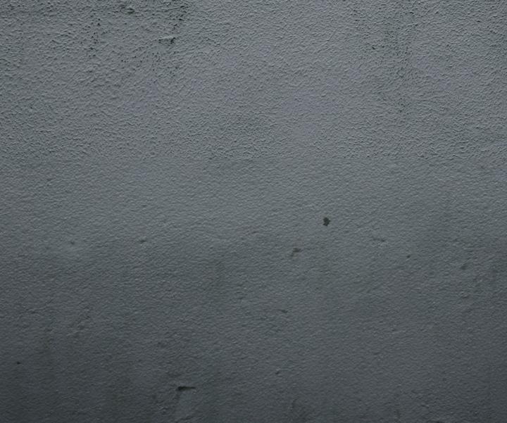 Clarks Originals - Discover Iconic Shoes & Boots | Clarks UK