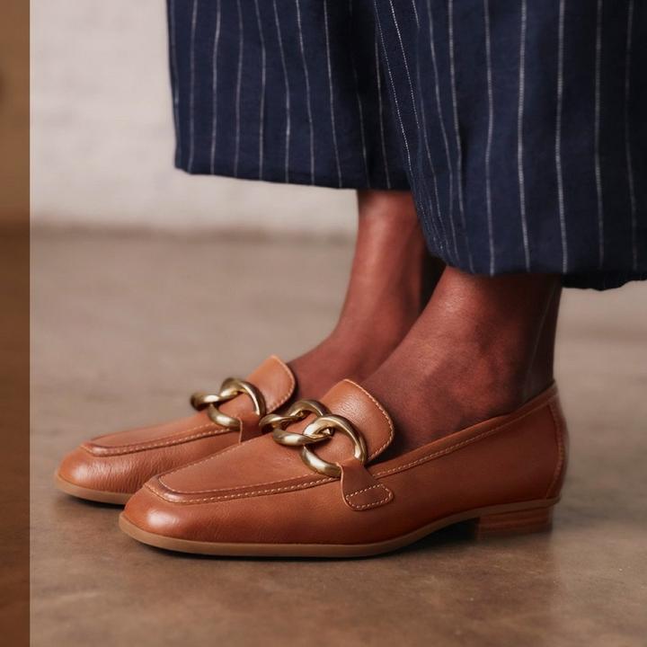 Women's Shoes | Women's Shoe Collection | Clarks