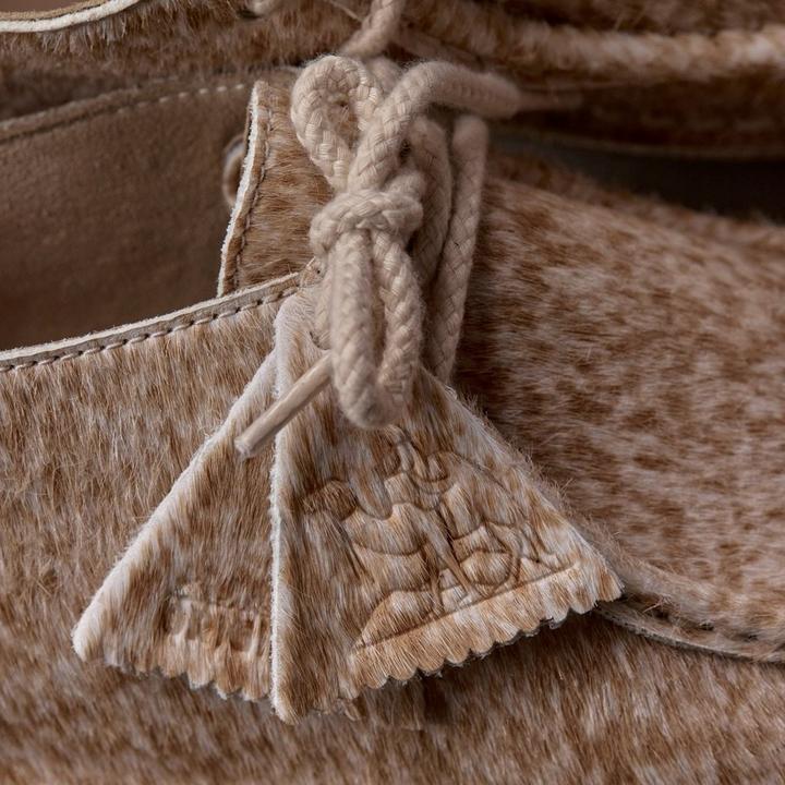 Clarks Originals | Iconic. Authentic. Individual. | Clarks