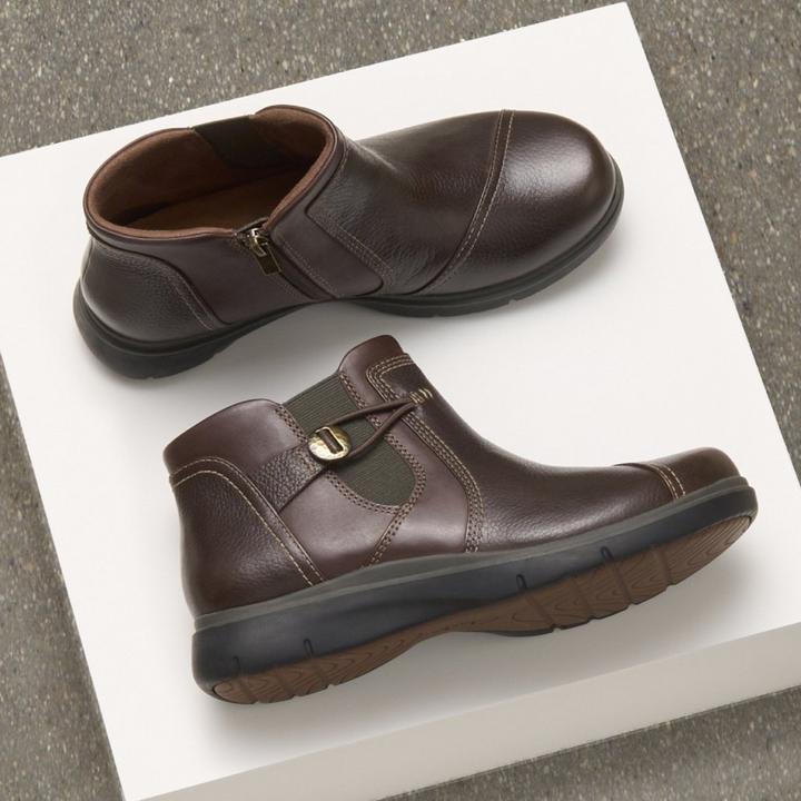 Chaussures et chaussures Clarks | Sandales, chaussures, bottes et ...
