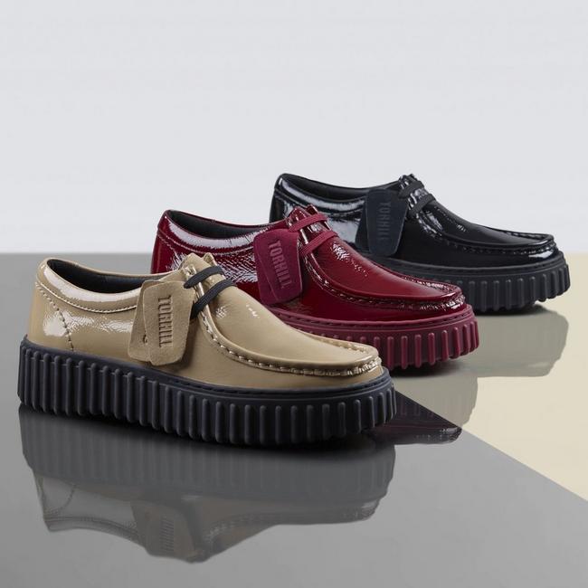 Clarks Shoes & Footwear | Sandals, Shoes, Boots & Accessories