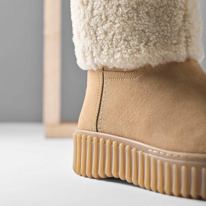 Site officiel de Clarks® Shoes | Achetez des chaussures pour hommes ...