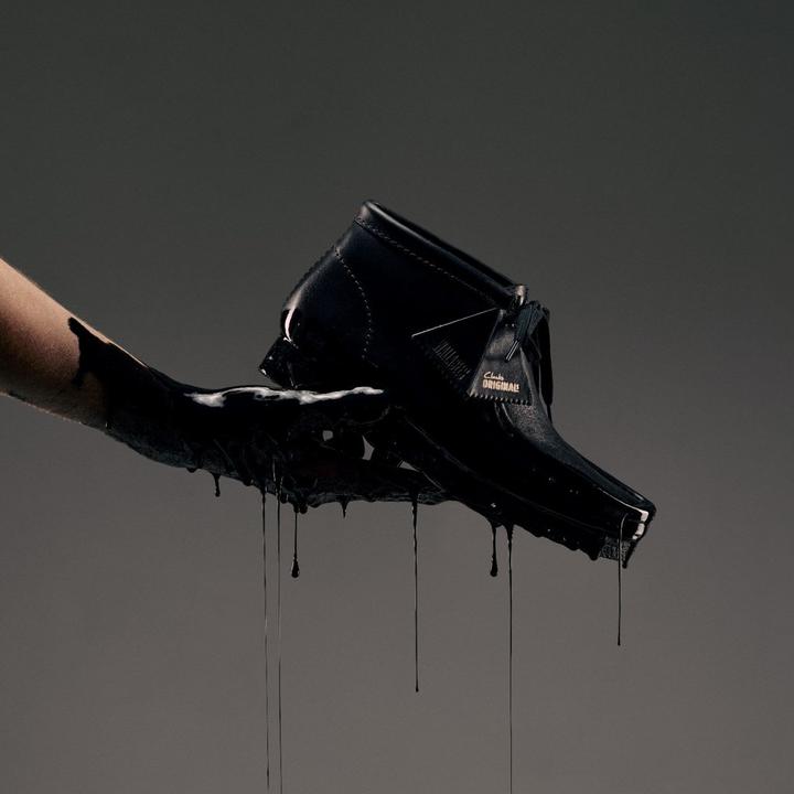 Clarks Originals | Iconic. Authentic. Individual. | Clarks