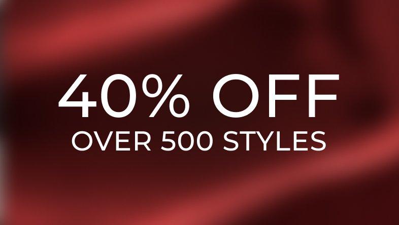 Customer Service | Order Tracking, Returns & More | Clarks US