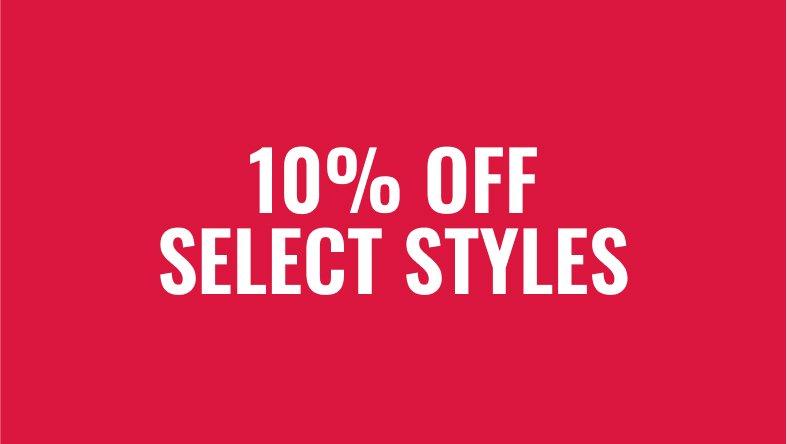 Returns | Clarks Shoes